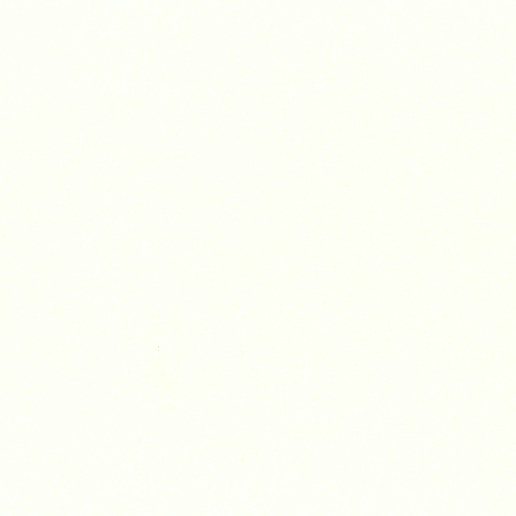 Glacier White - Corian - Natural & Engineered Stone - Materials ...