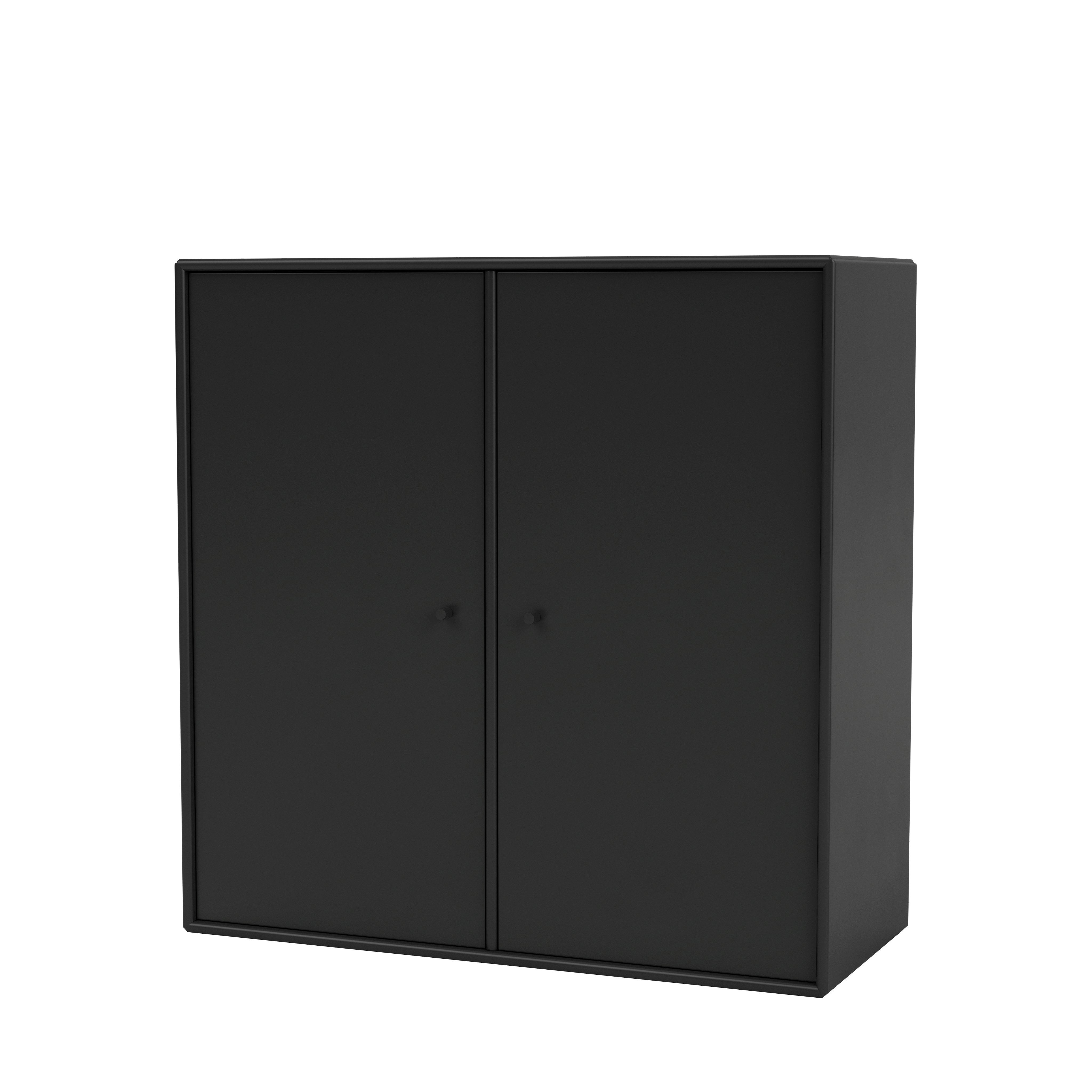 New Arrivals: Modern Storage – Design Within Reach