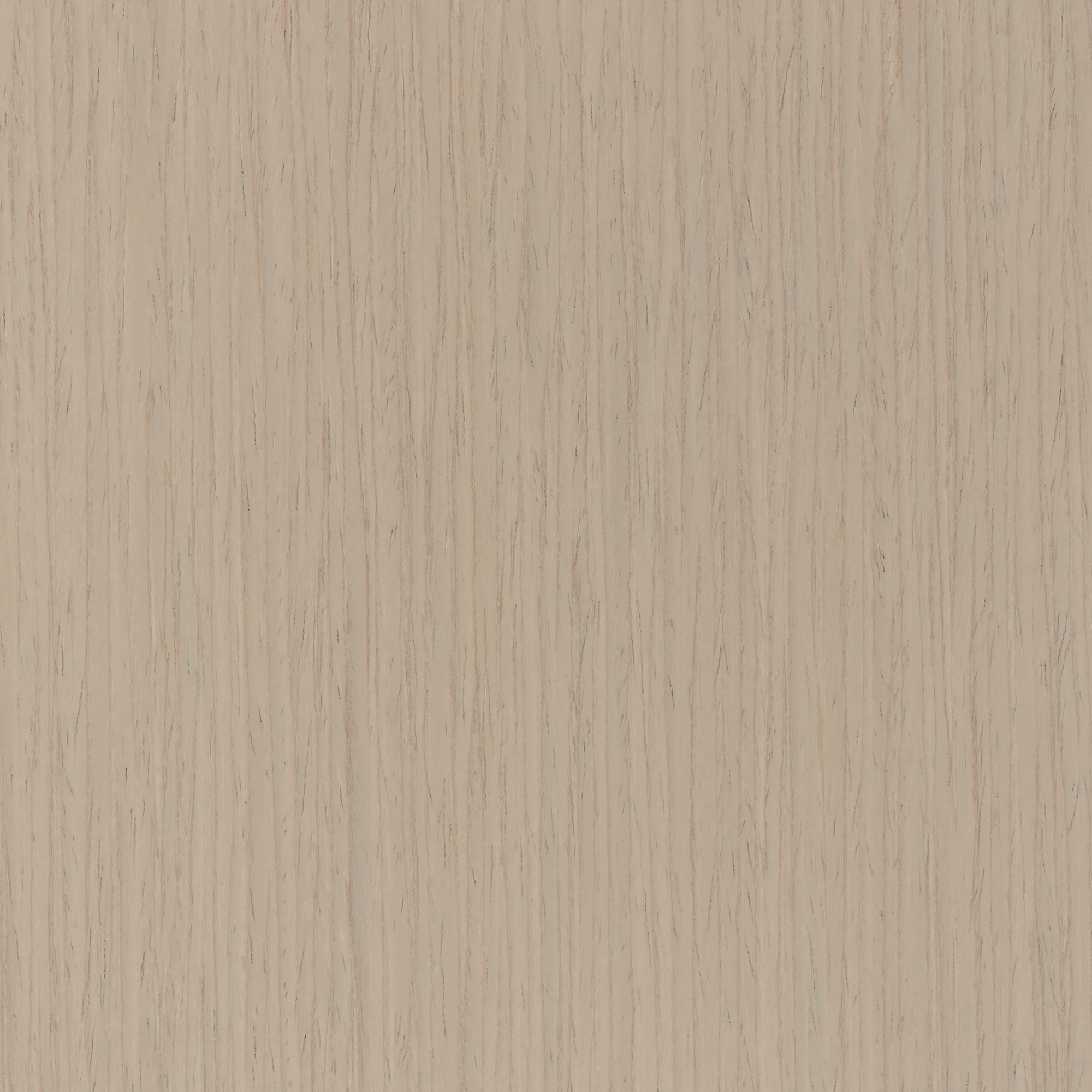 MillerKnoll Central Palette | MillerKnoll