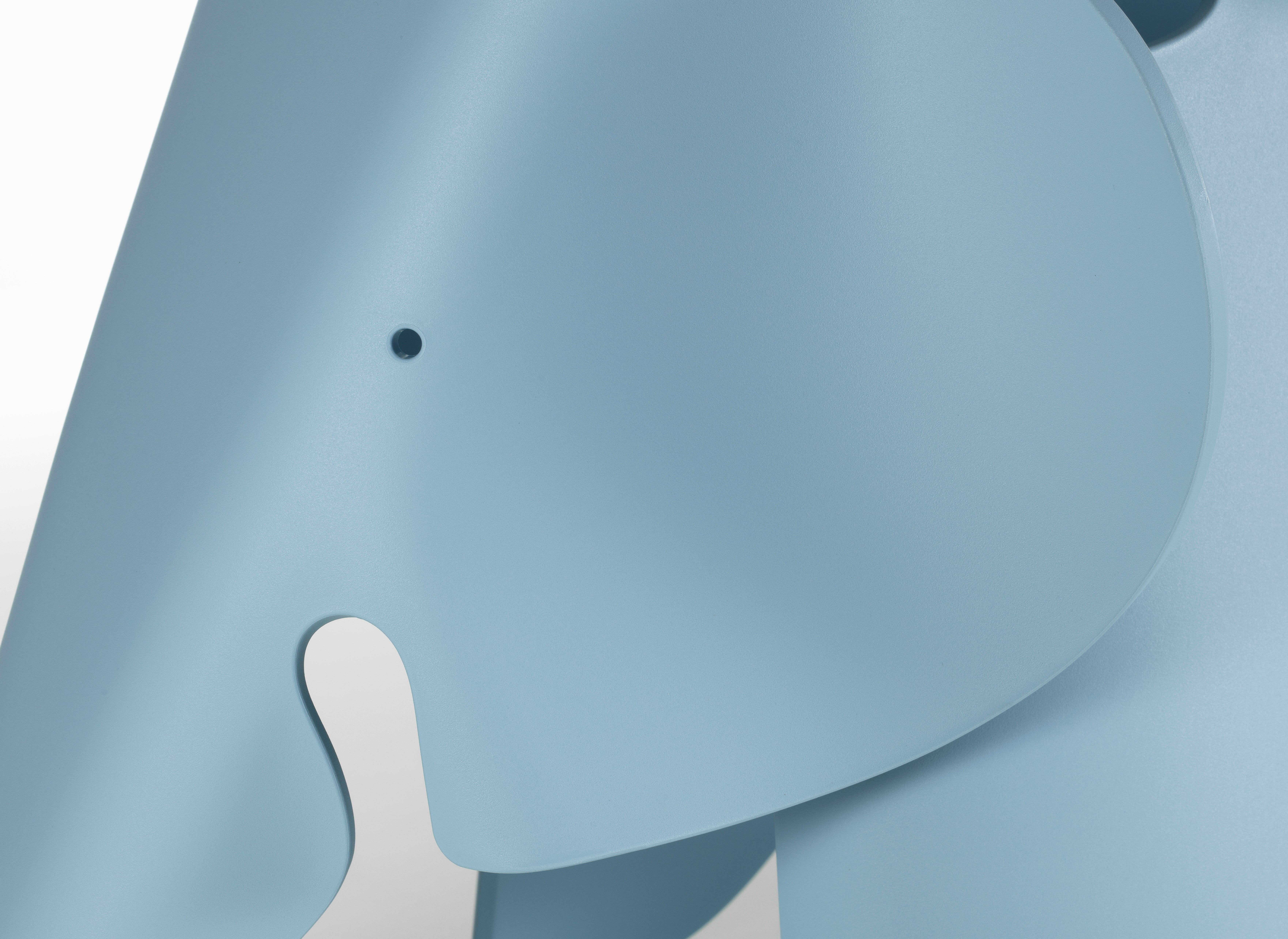 Eames Elephant – Herman Miller Store