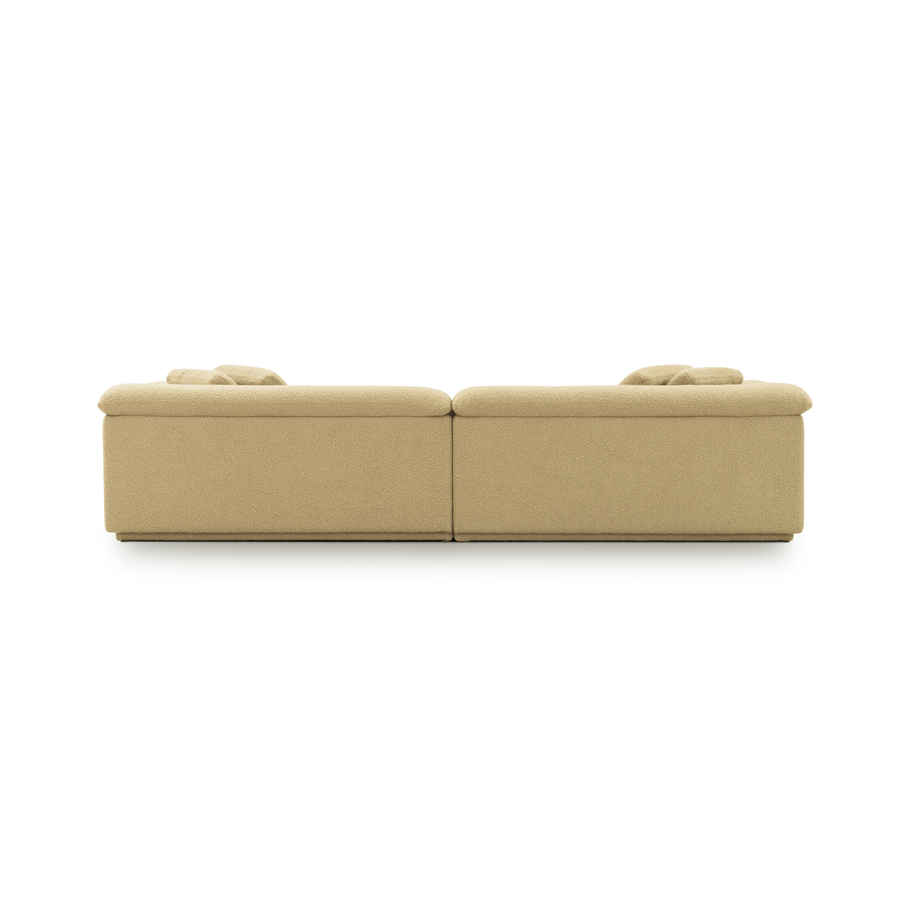 Float Sofa – Design Within Reach