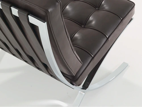 Products | MillerKnoll