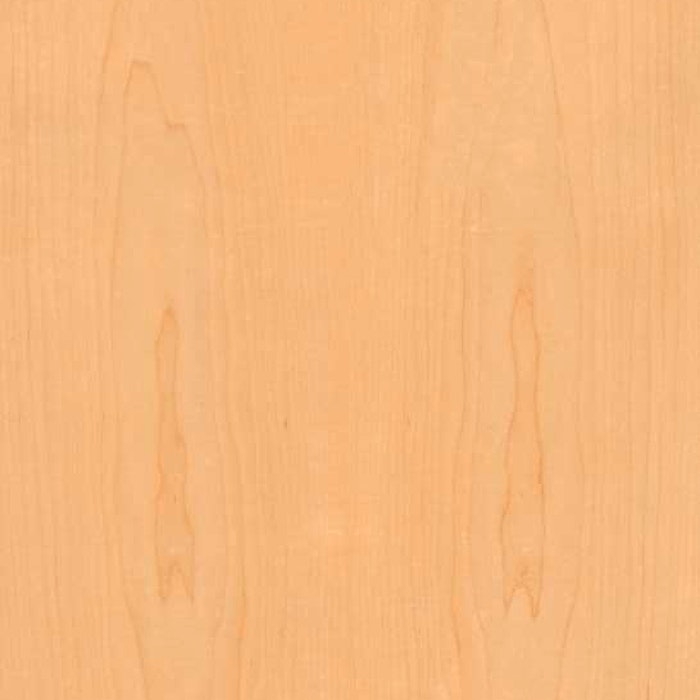 Knoll : Materials