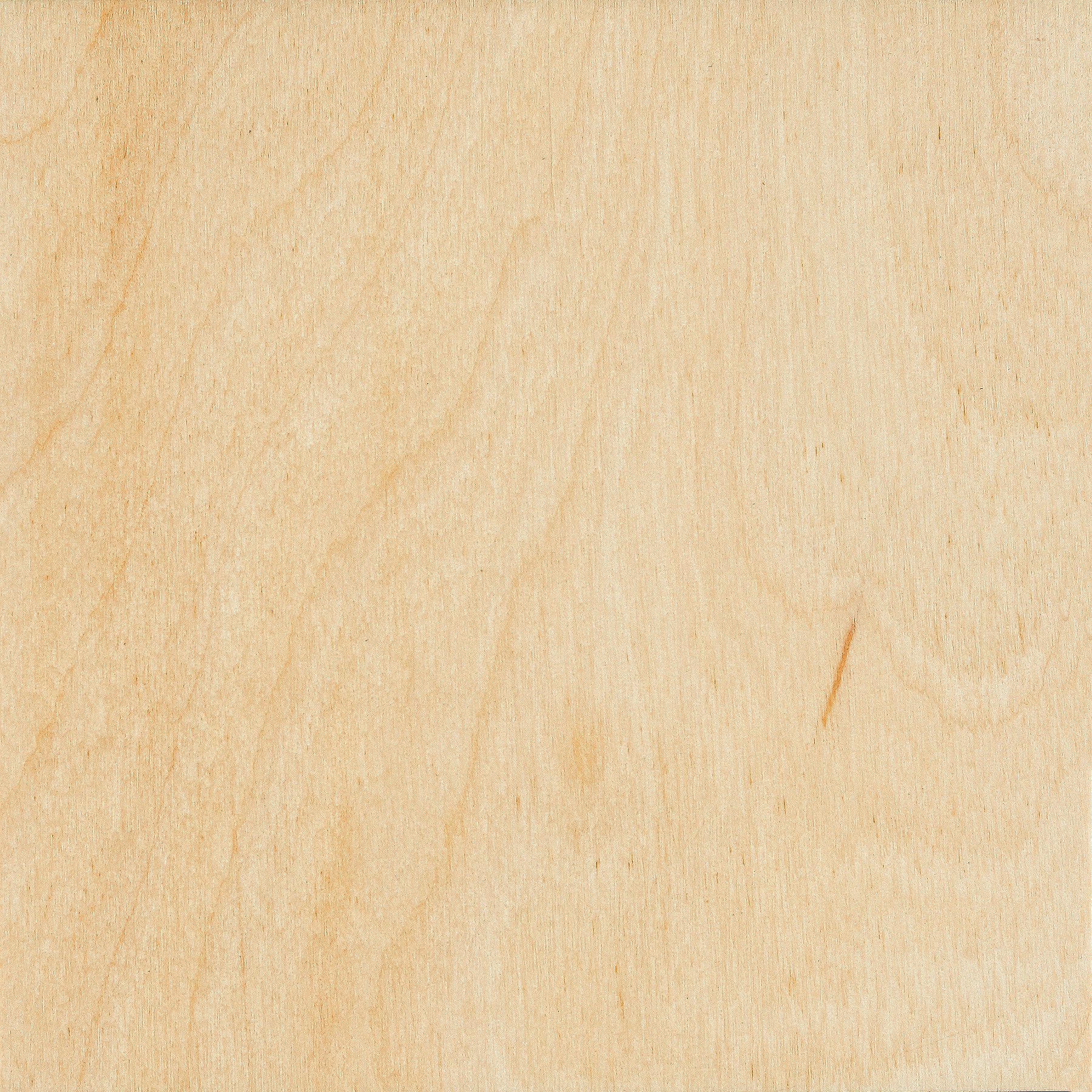 Wood & Veneer Wood & Veneer - Search our Materials - Herman Miller