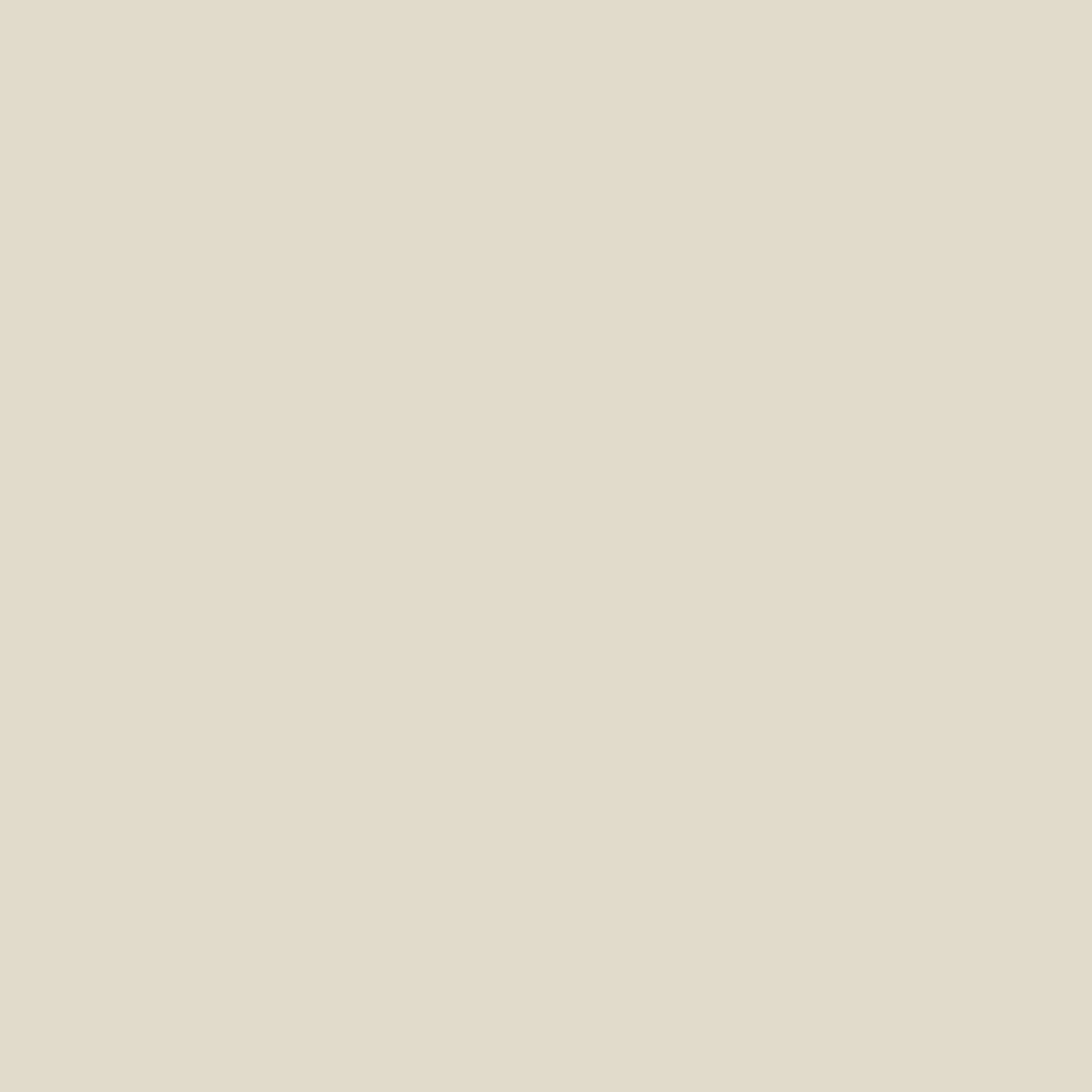 Soft White - Paint & Plastic - Finishes - Materials - Herman Miller