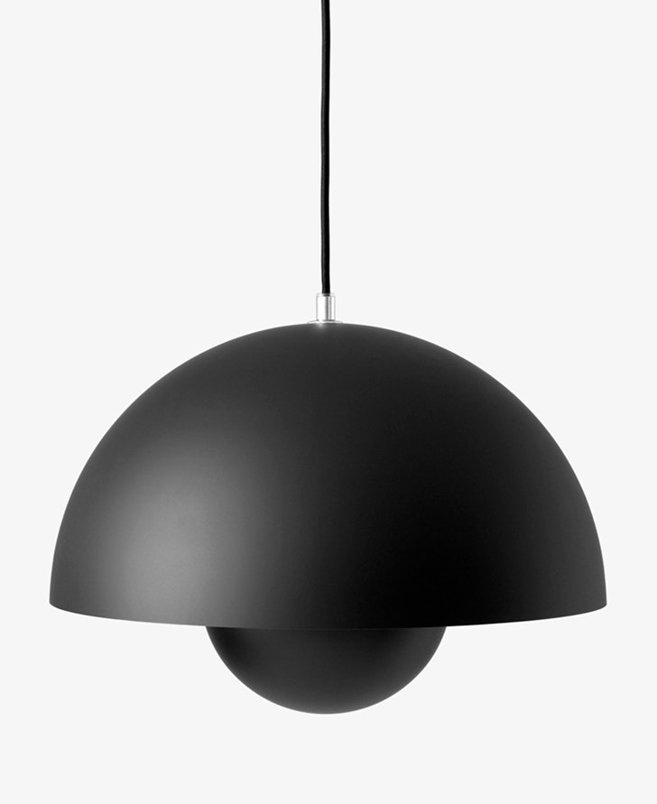 New Arrivals: Modern Lighting – Design Within Reach