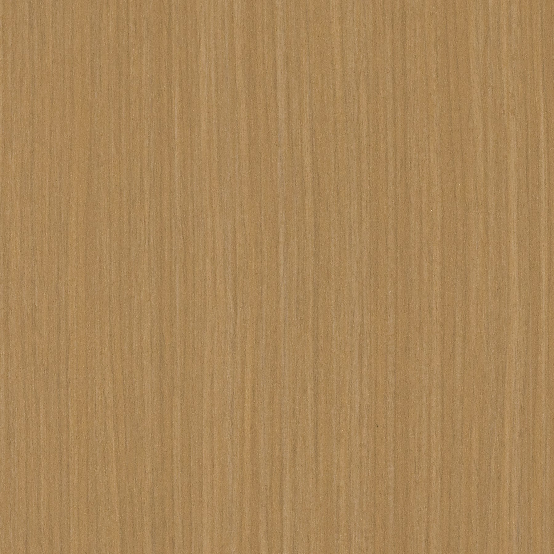 Oak on Ash - Central Palette - Laminate - Central Palette Materials ...