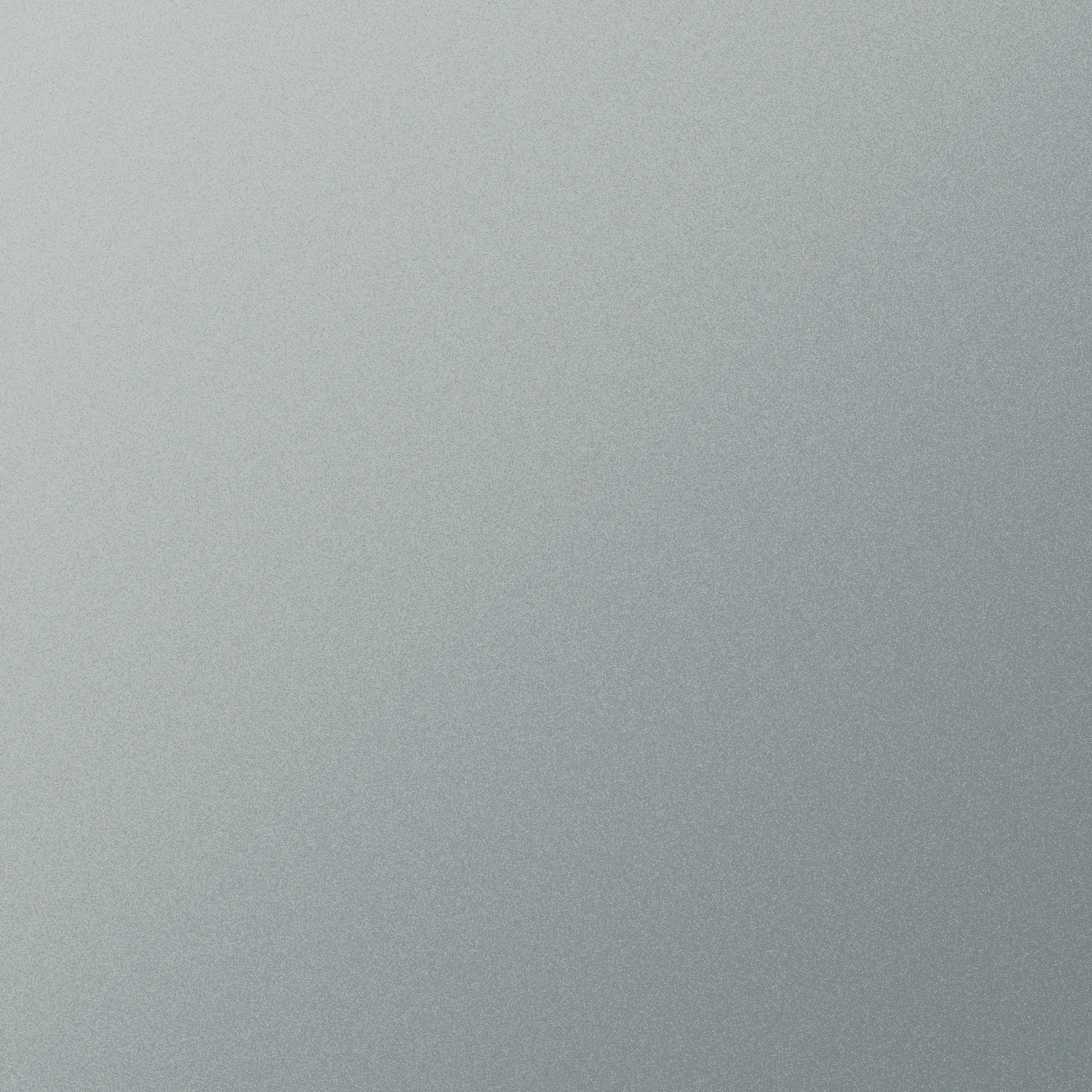 Zinc Plated - Metal - Finishes - Materials - Herman Miller