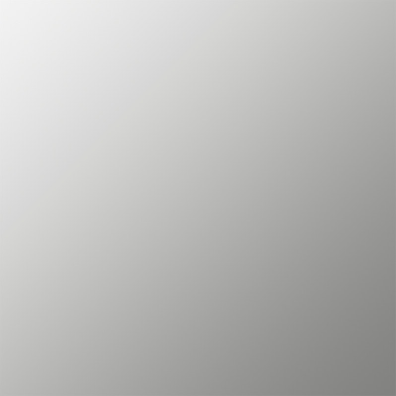 Finishes - Search our Materials - Herman Miller