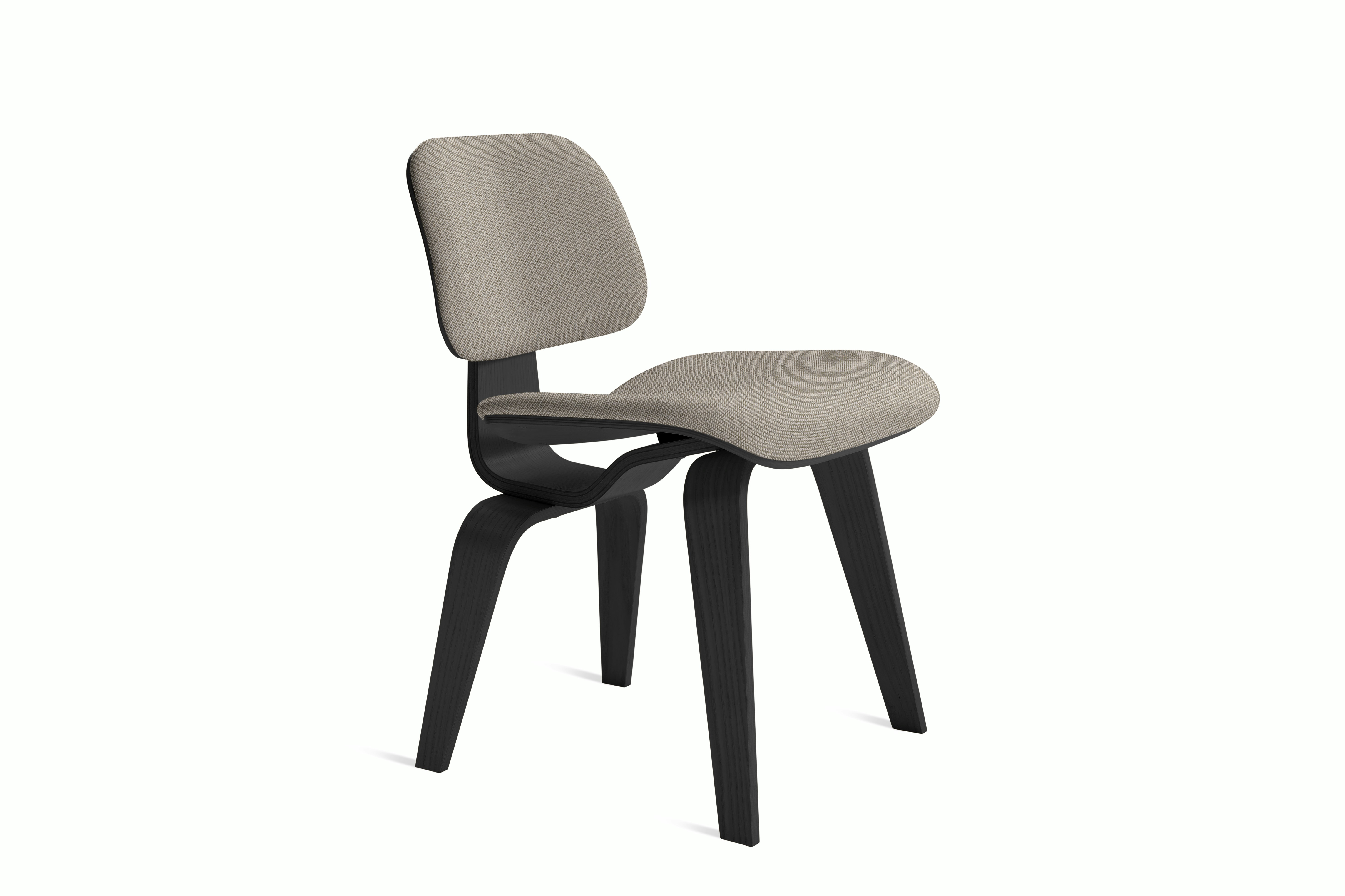 Modern Side Chairs + Accent Chairs - Design Within Reach