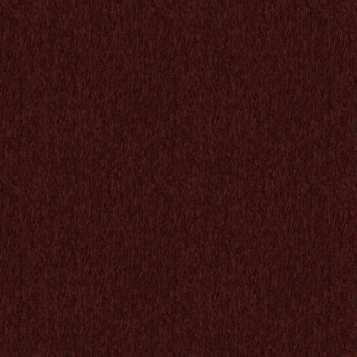 Knoll : Materials