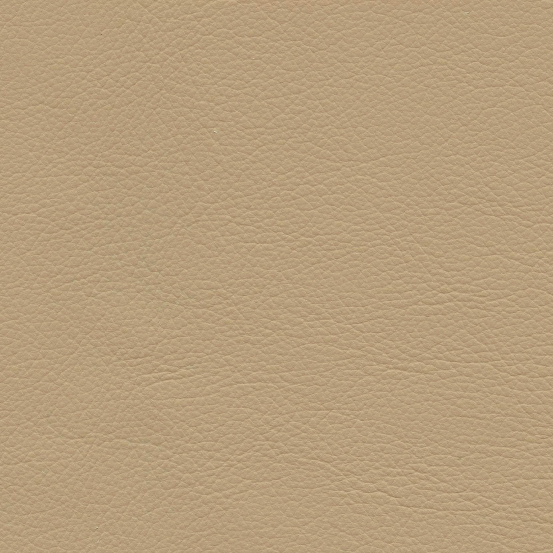 Knoll : Materials