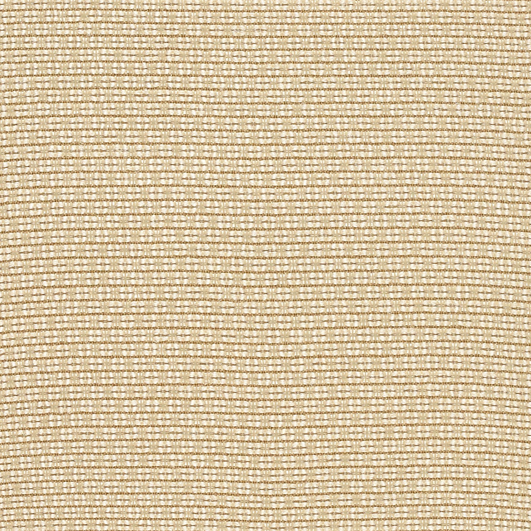 Search our Materials - Herman Miller