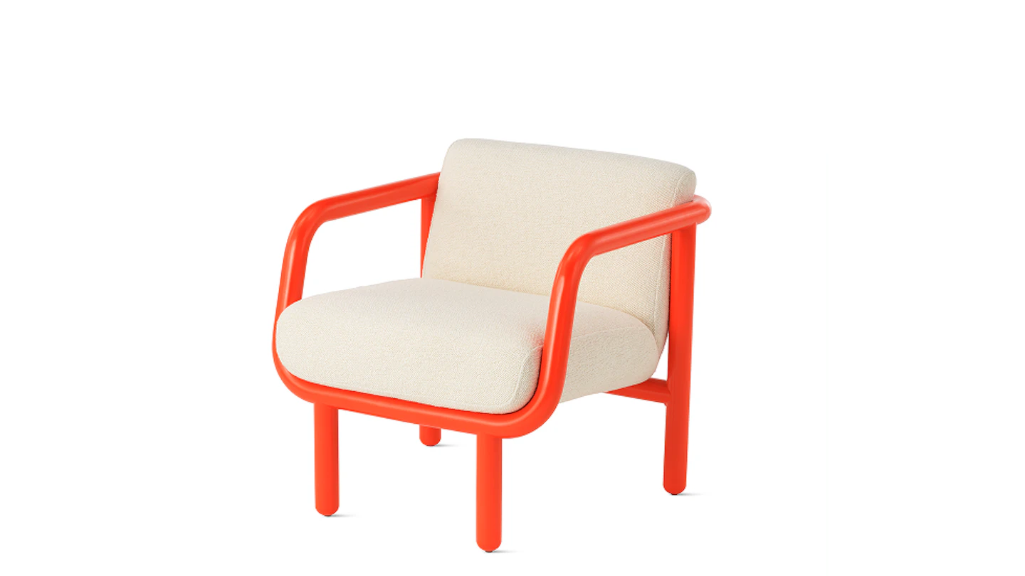 Iconic whiskey maker in Instanbul - Workplace design | MillerKnoll