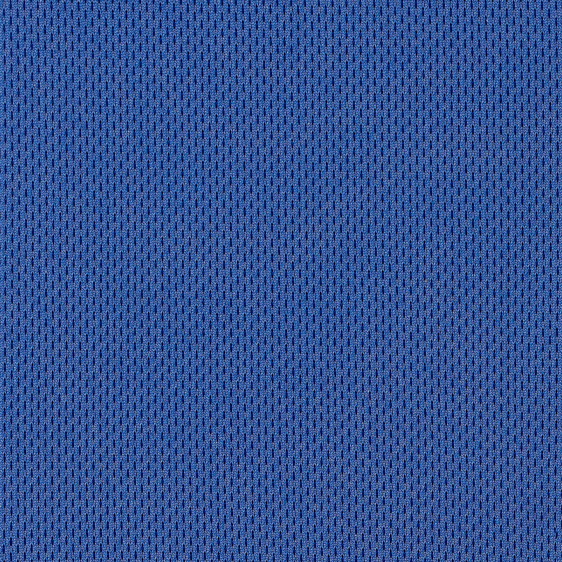 Wilkes Modular Sofa Group - Blue - Search our Materials - Herman Miller
