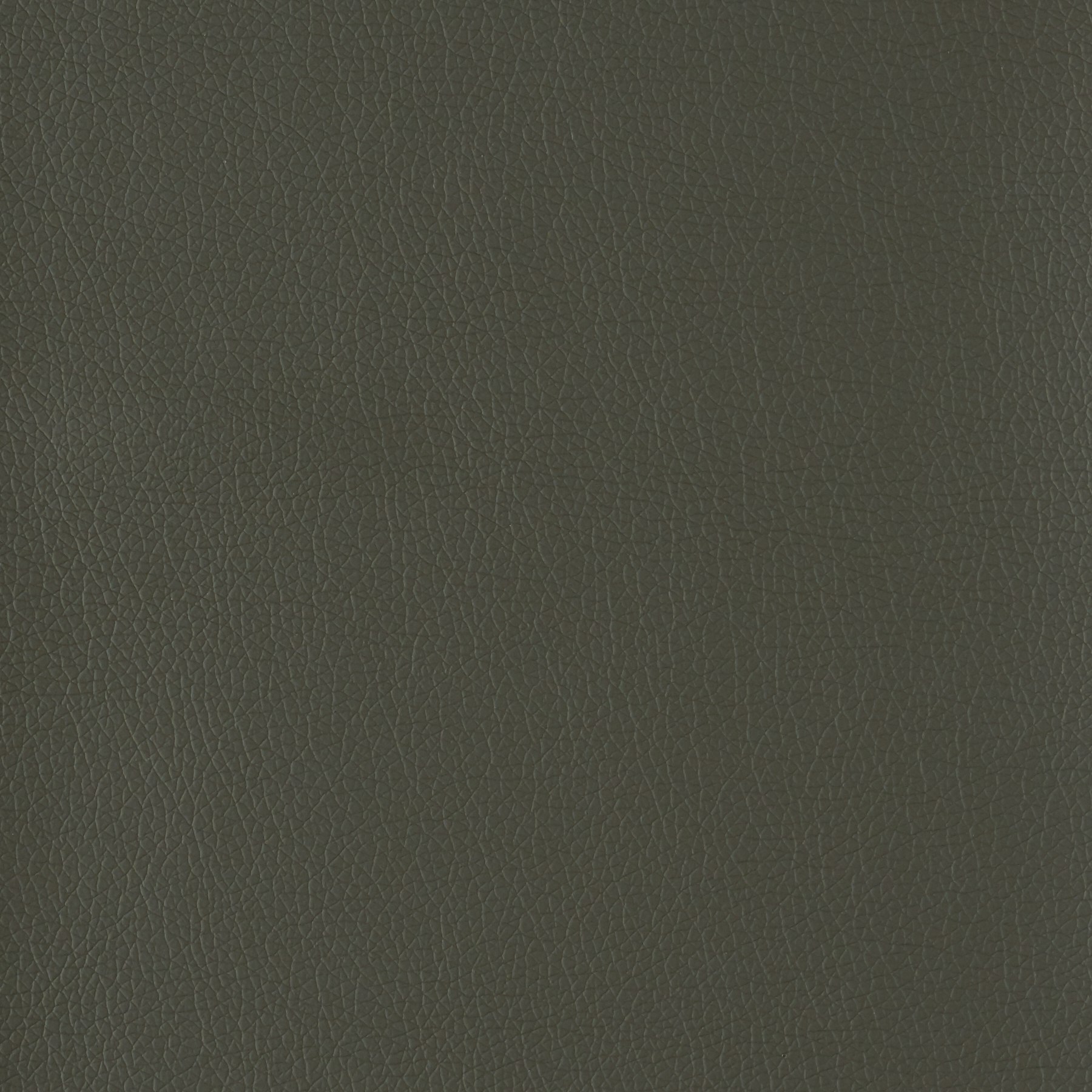 Graphite - Marvel - Textiles - Materials - Herman Miller