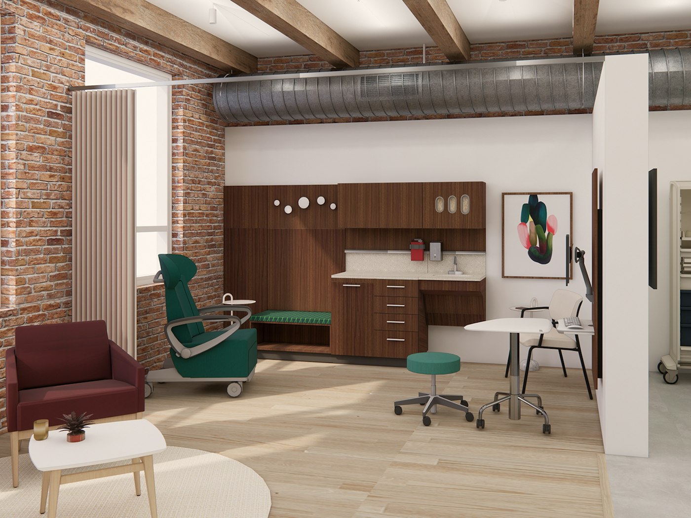 Design Days 2025 | MillerKnoll