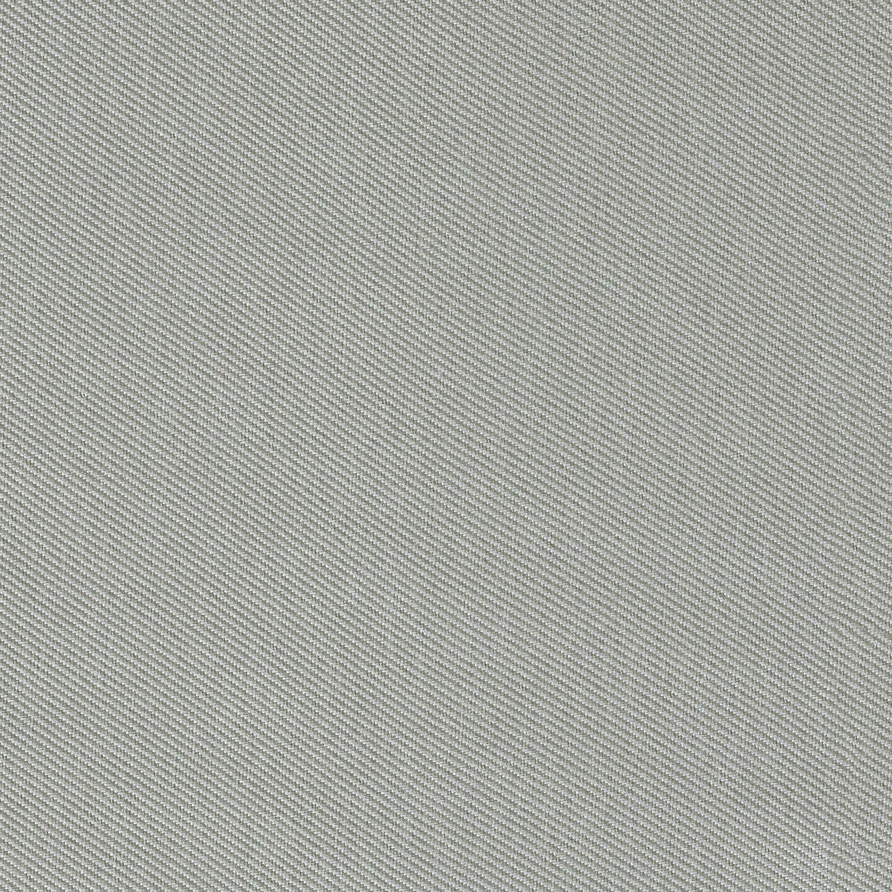 Blue - Search our Materials - Herman Miller