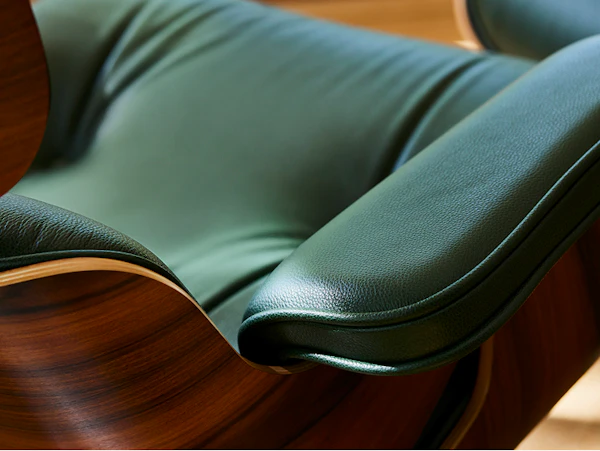Products | MillerKnoll
