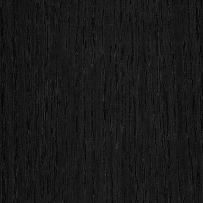 Knoll : Materials