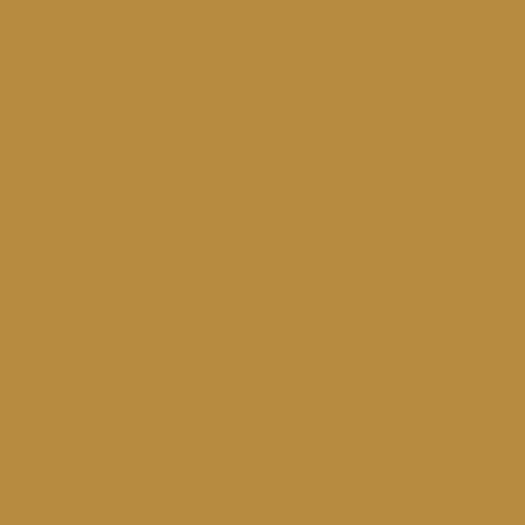 Knoll : Materials