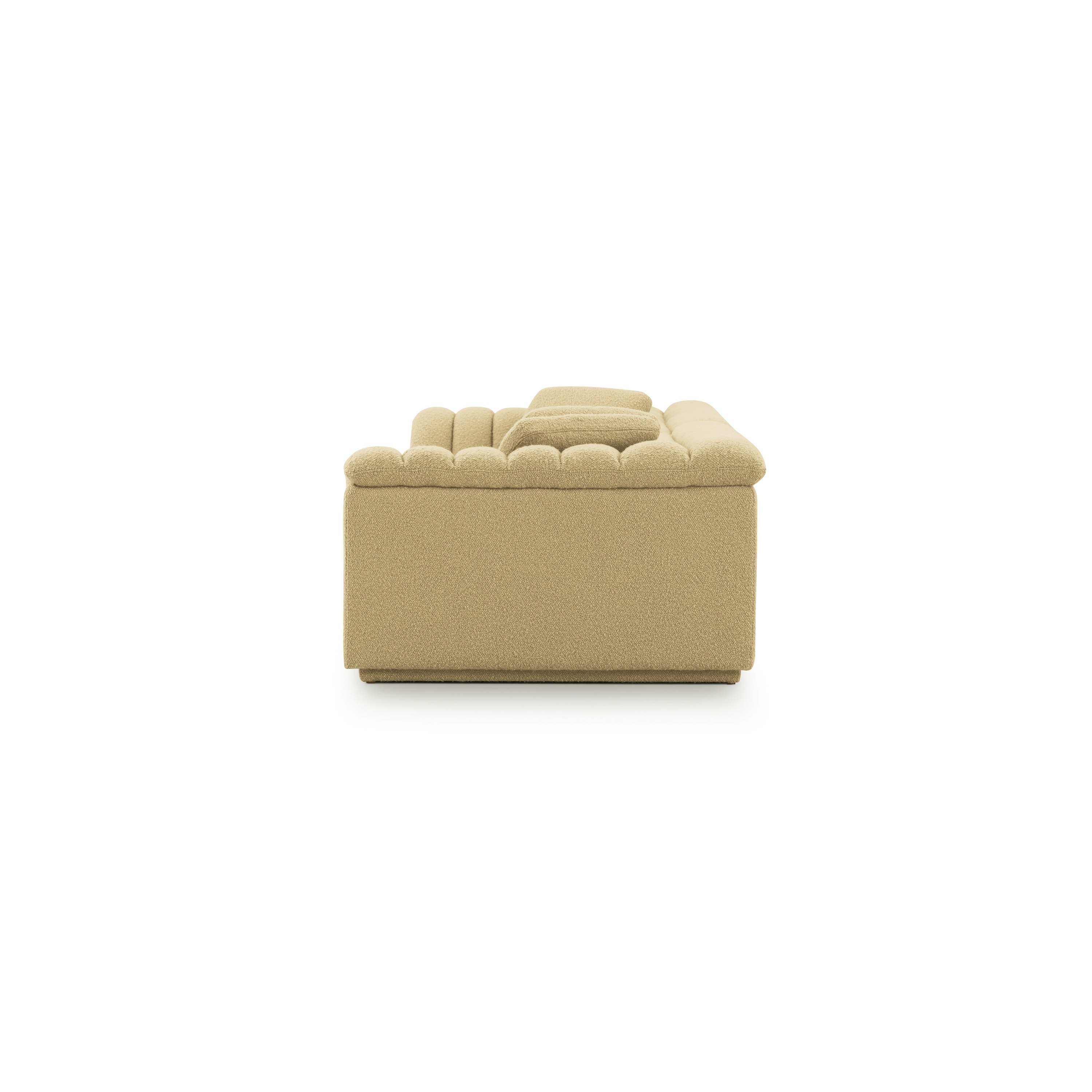 Float Sofa – Design Within Reach