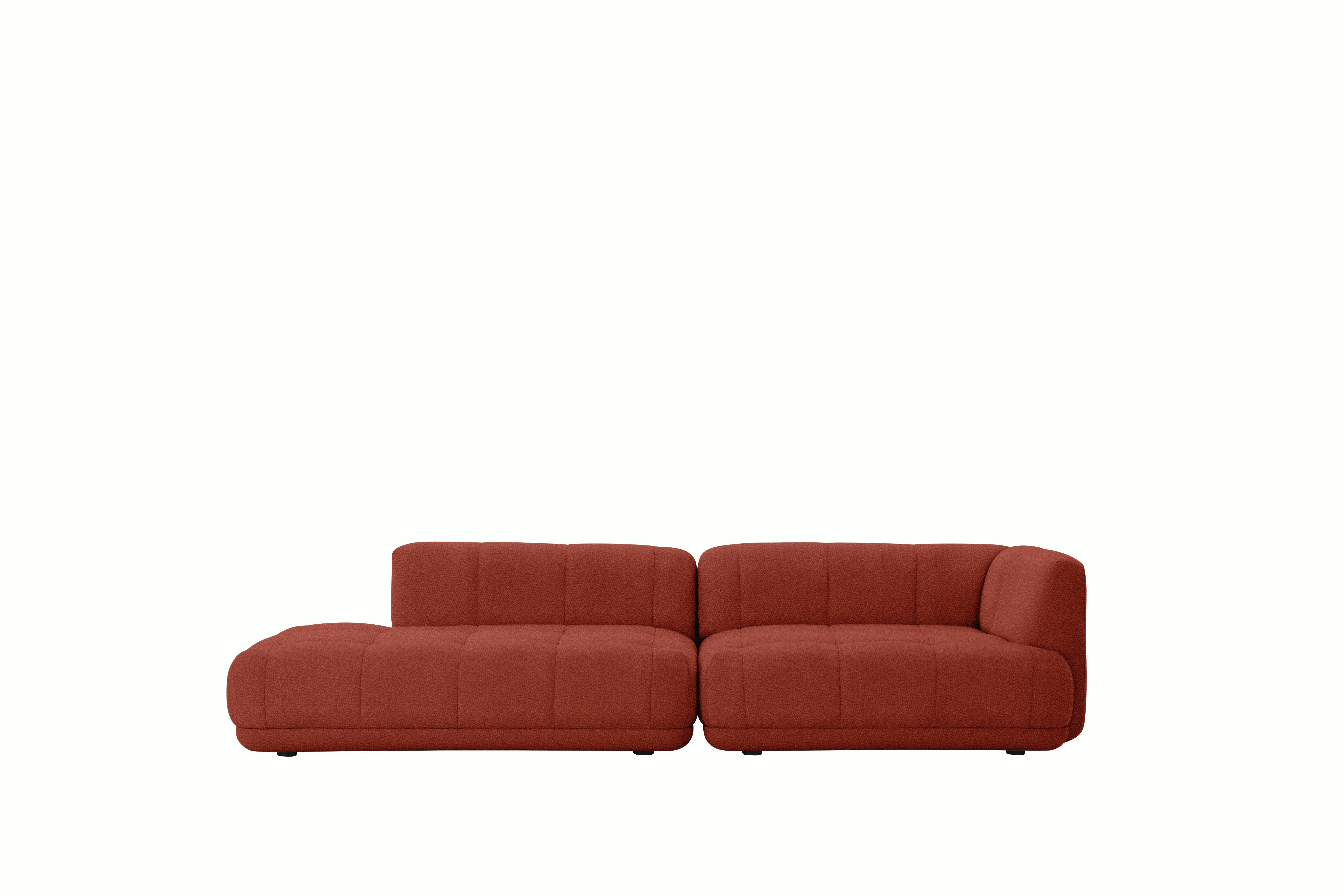 HAY – Design Within Reach