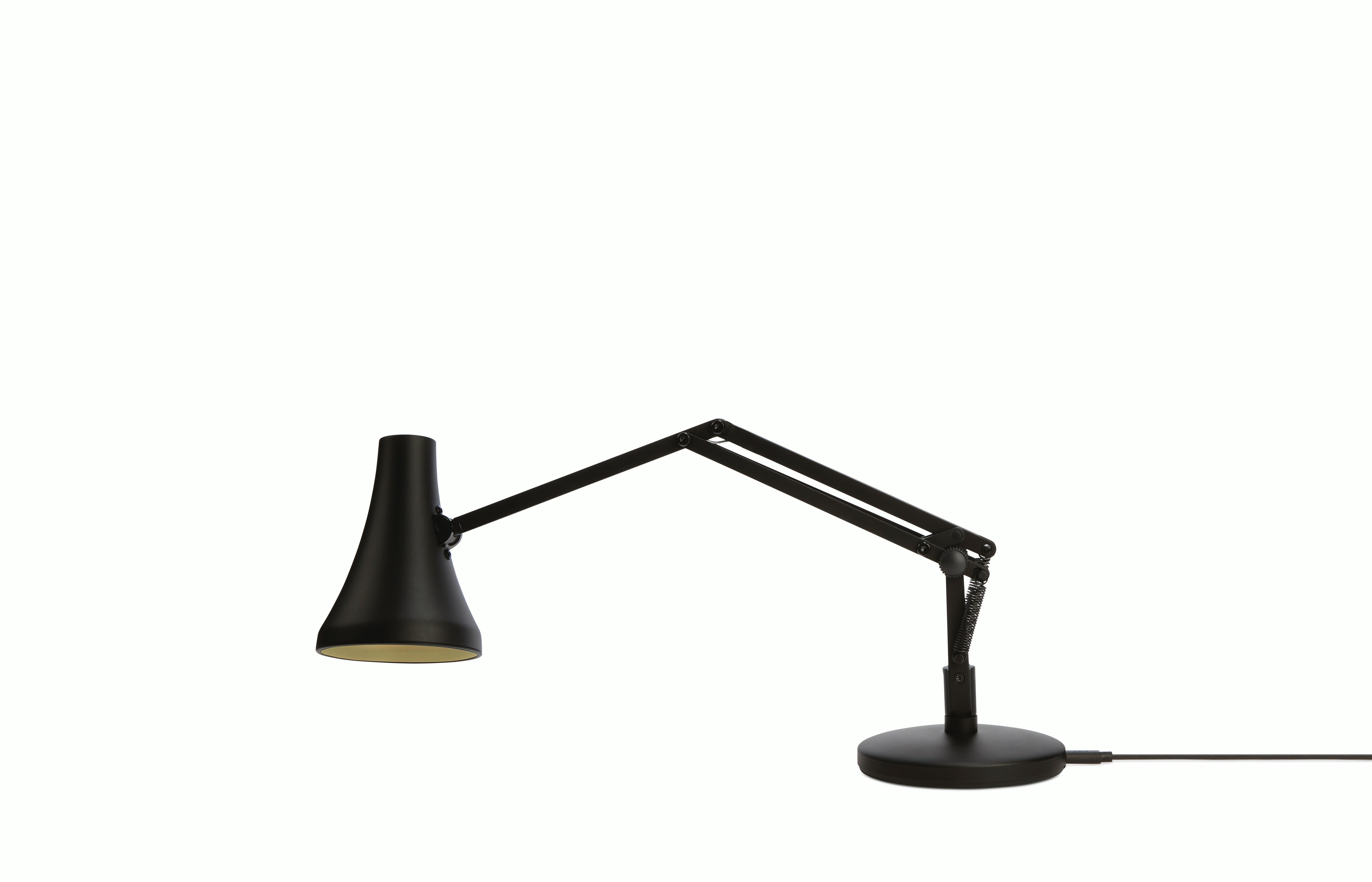 90 Mini Mini Desk Lamp – Design Within Reach