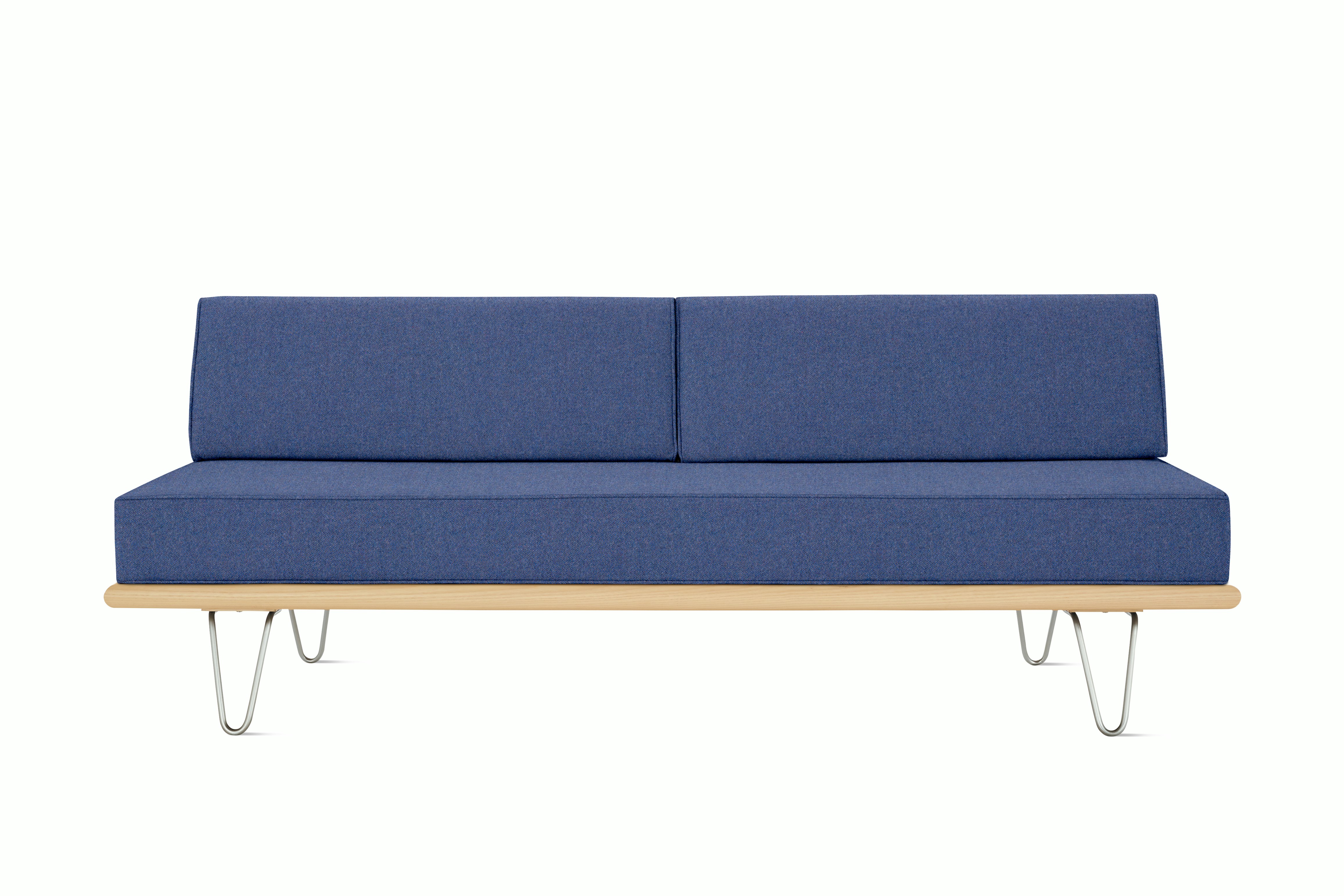 Nelson Daybed, Back Bolster – Herman Miller Store