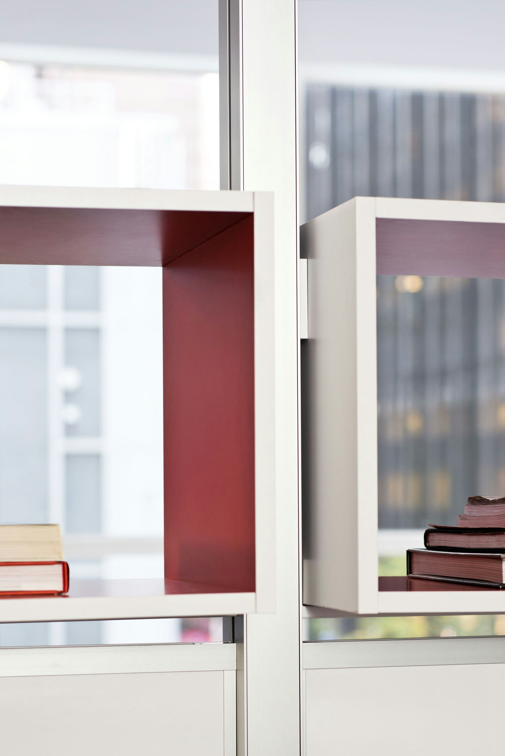 Interpole™ | Knoll