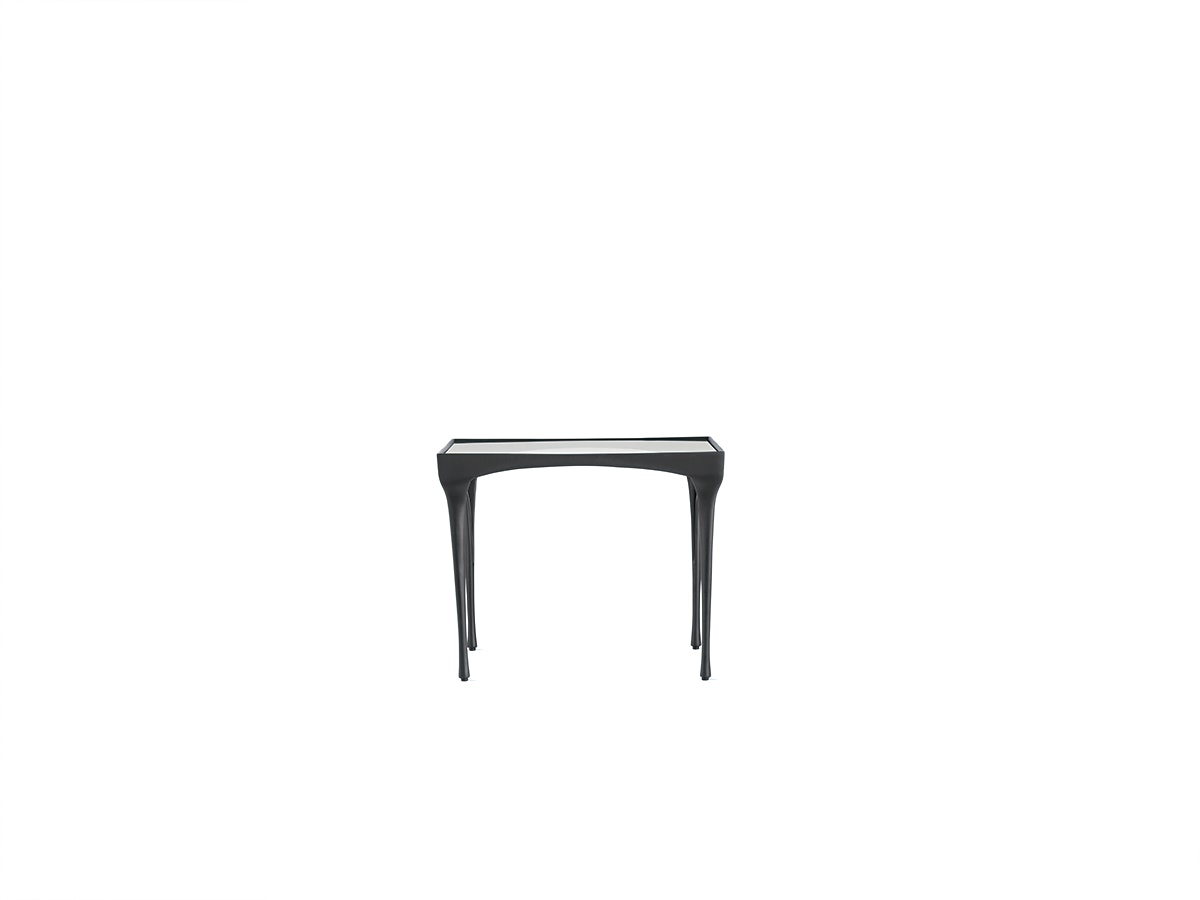 Eos Side Table - Design Within Reach