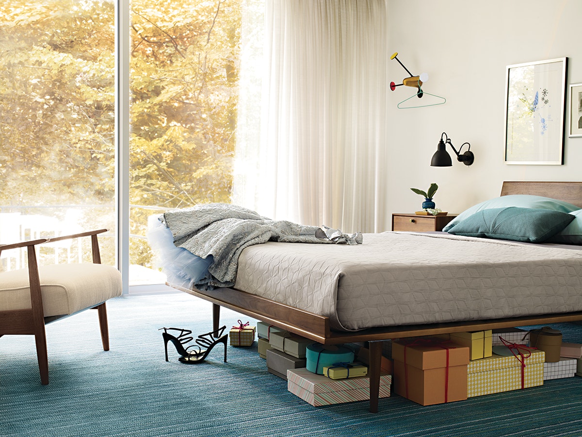 Up to 50% Off Sale Lighting – Design Within Reach