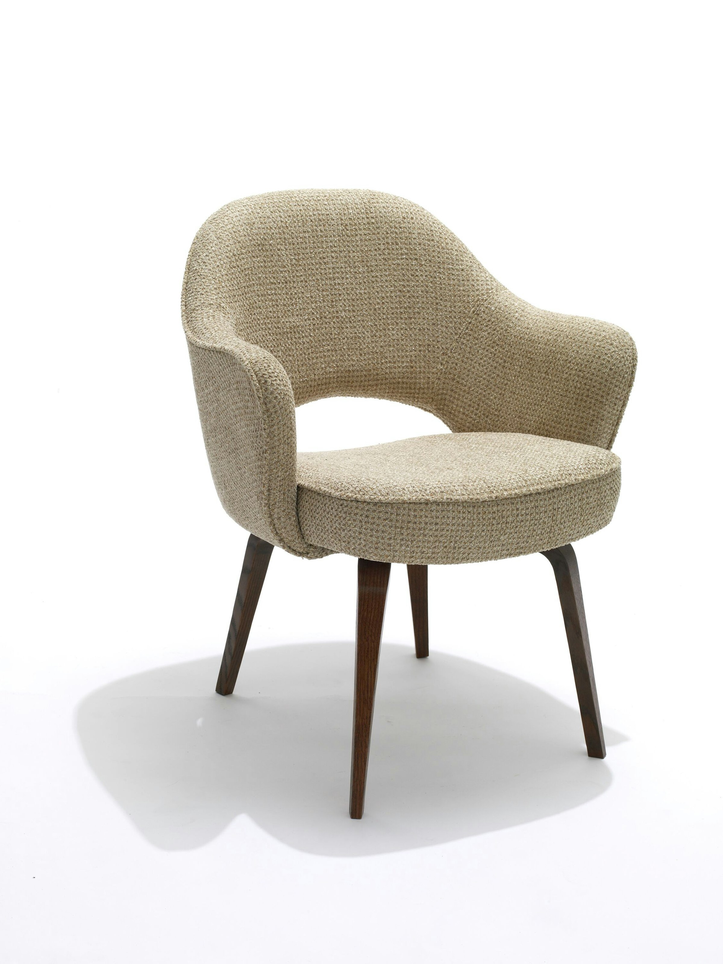 Saarinen Executive Arm Chair - Original Design | Knoll