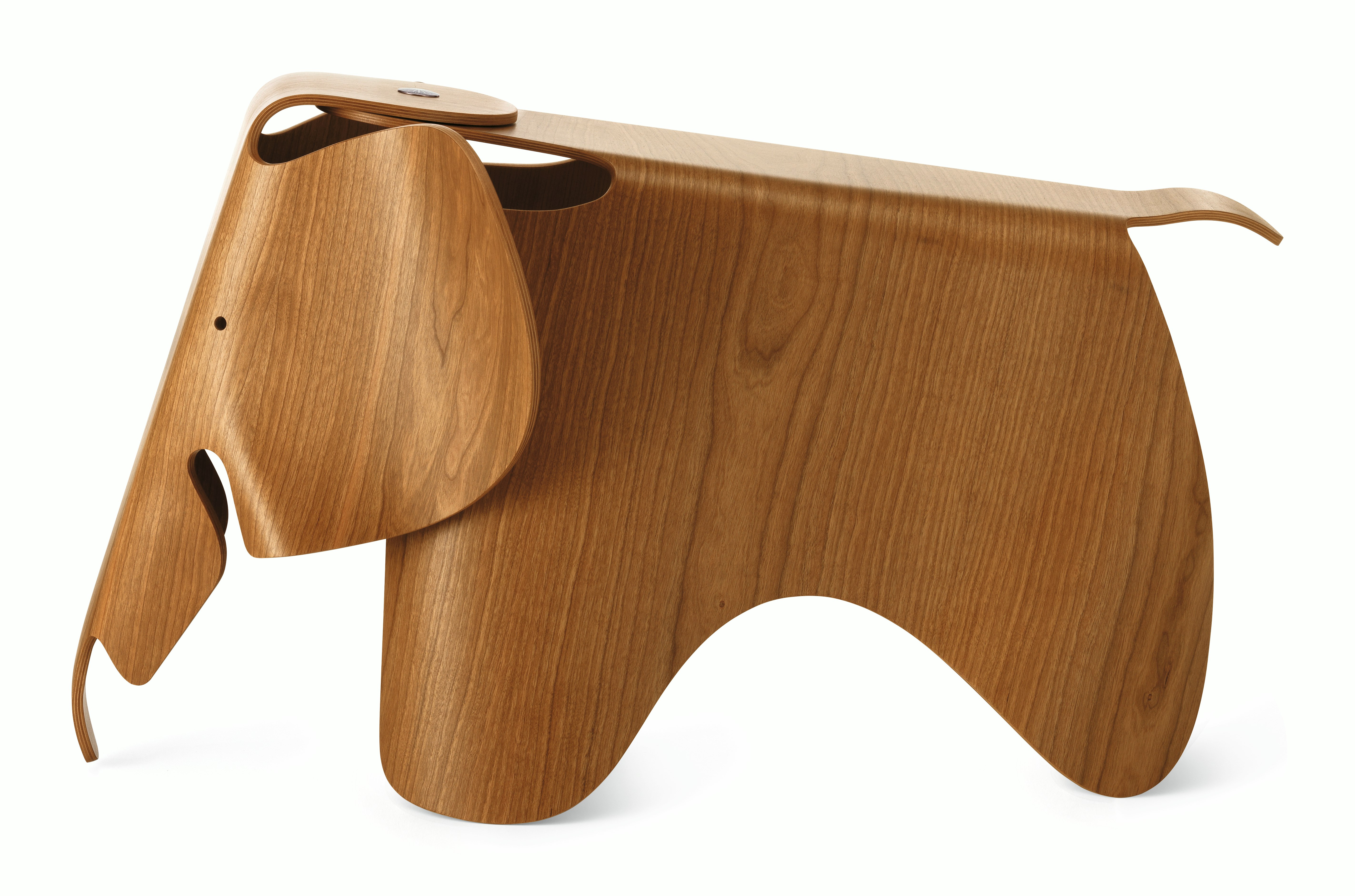Eames Elephant – Design Within Reach