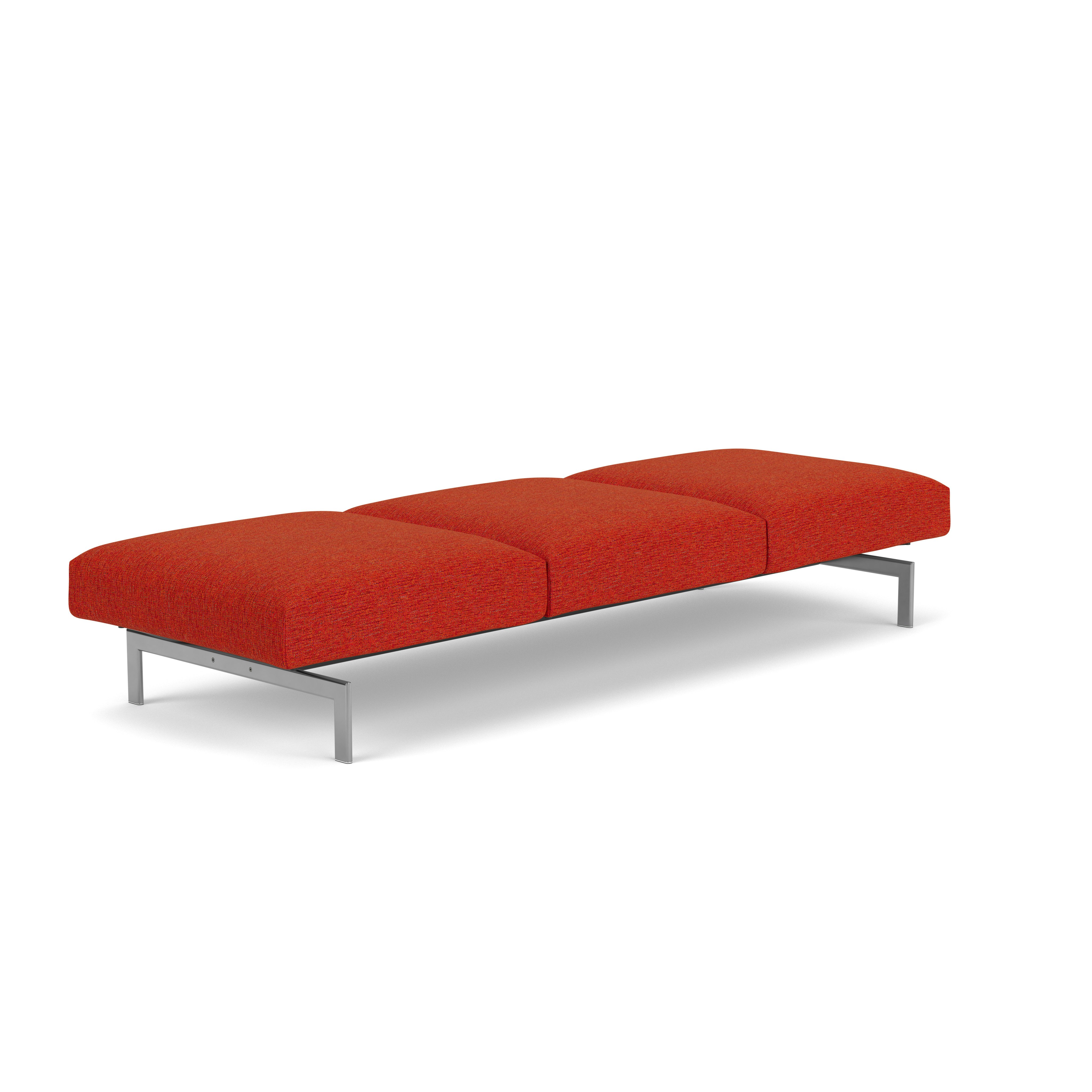 Avio Three Seater Bench – Design Within Reach