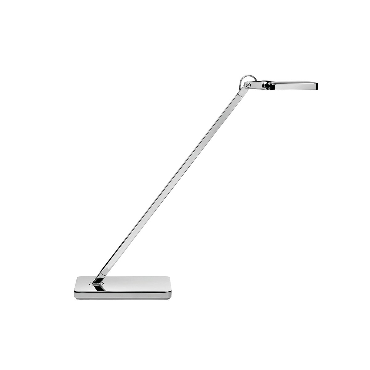 Flos - Design Within Reach