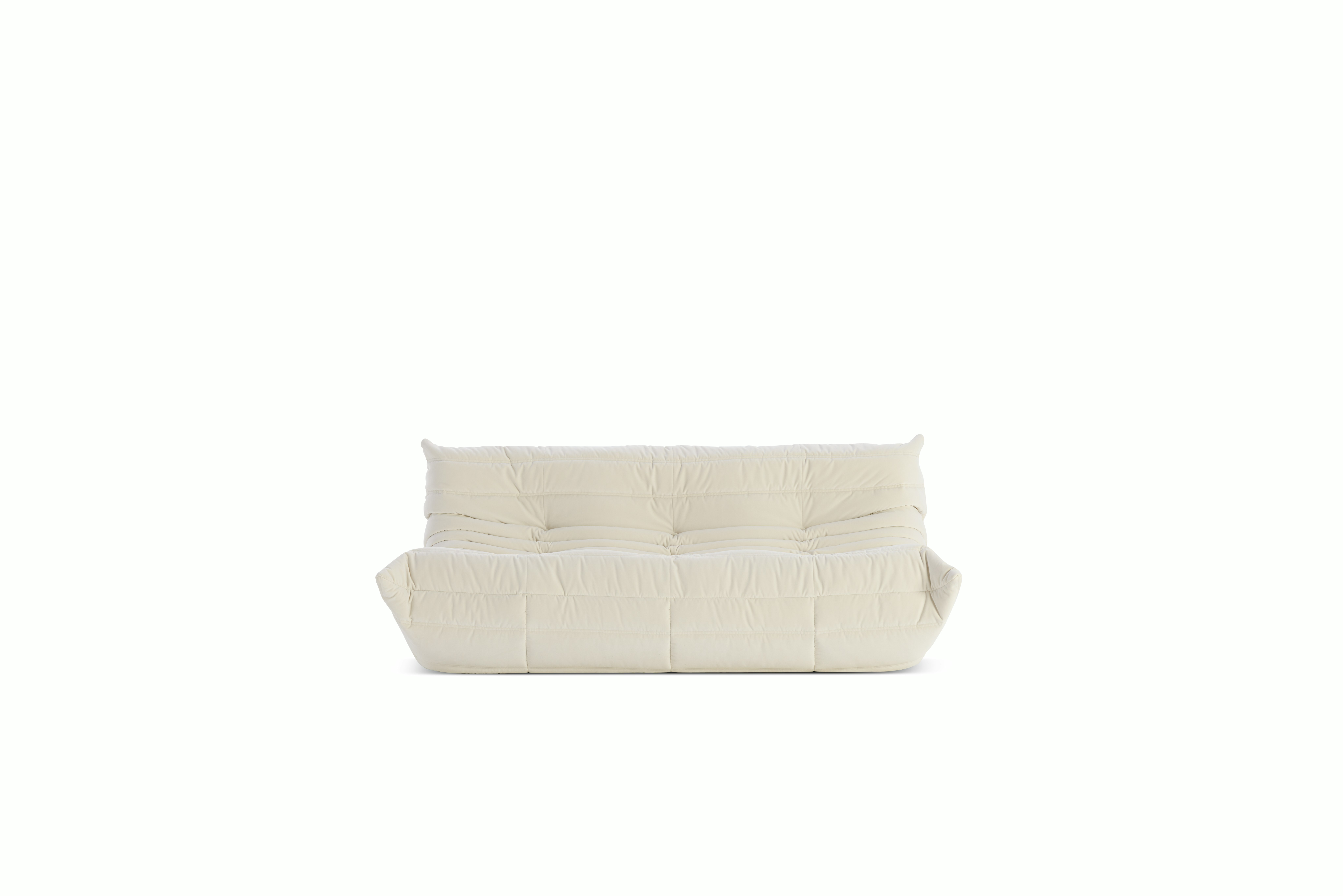 TOGO® Sofa – Design Within Reach
