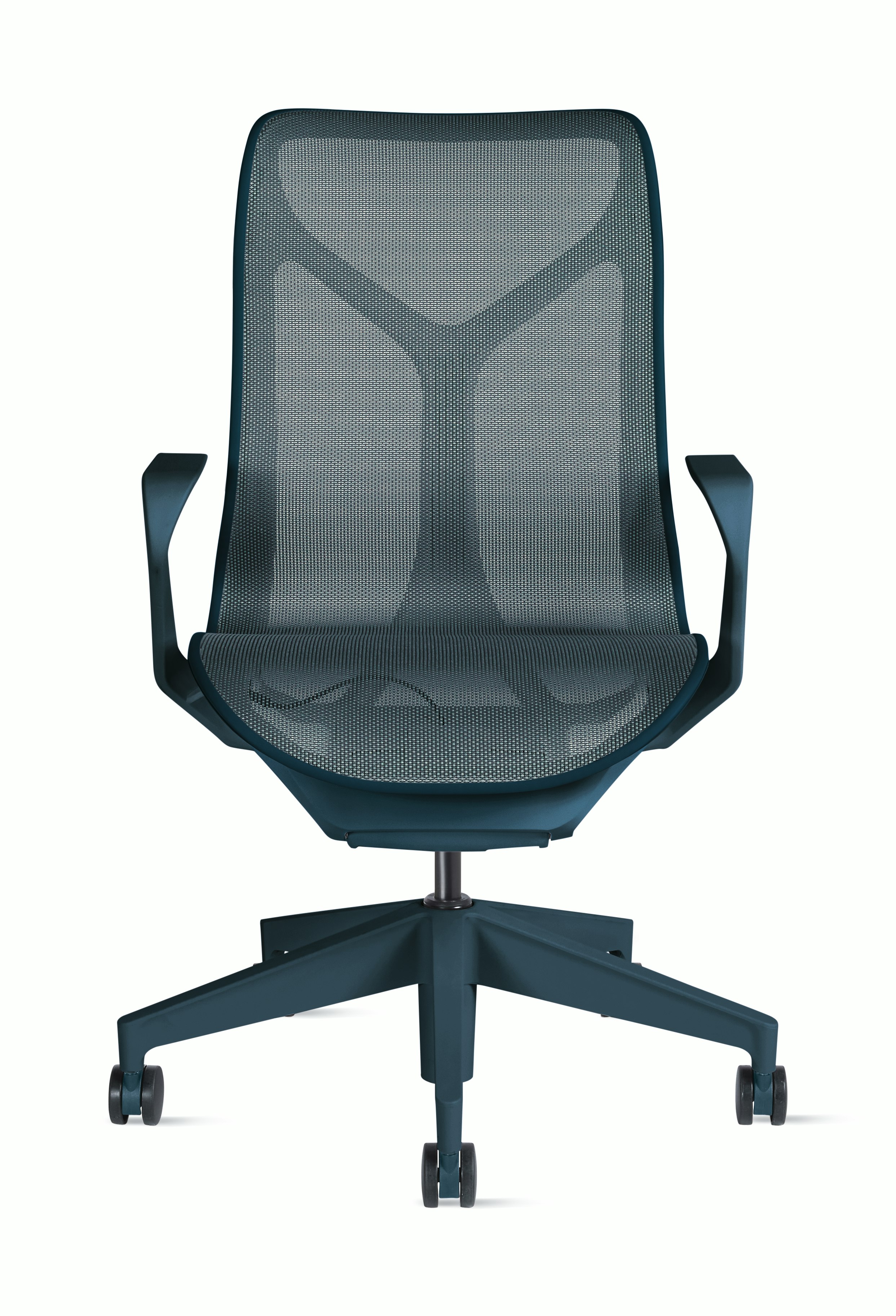 Performance Seating - Design Within Reach