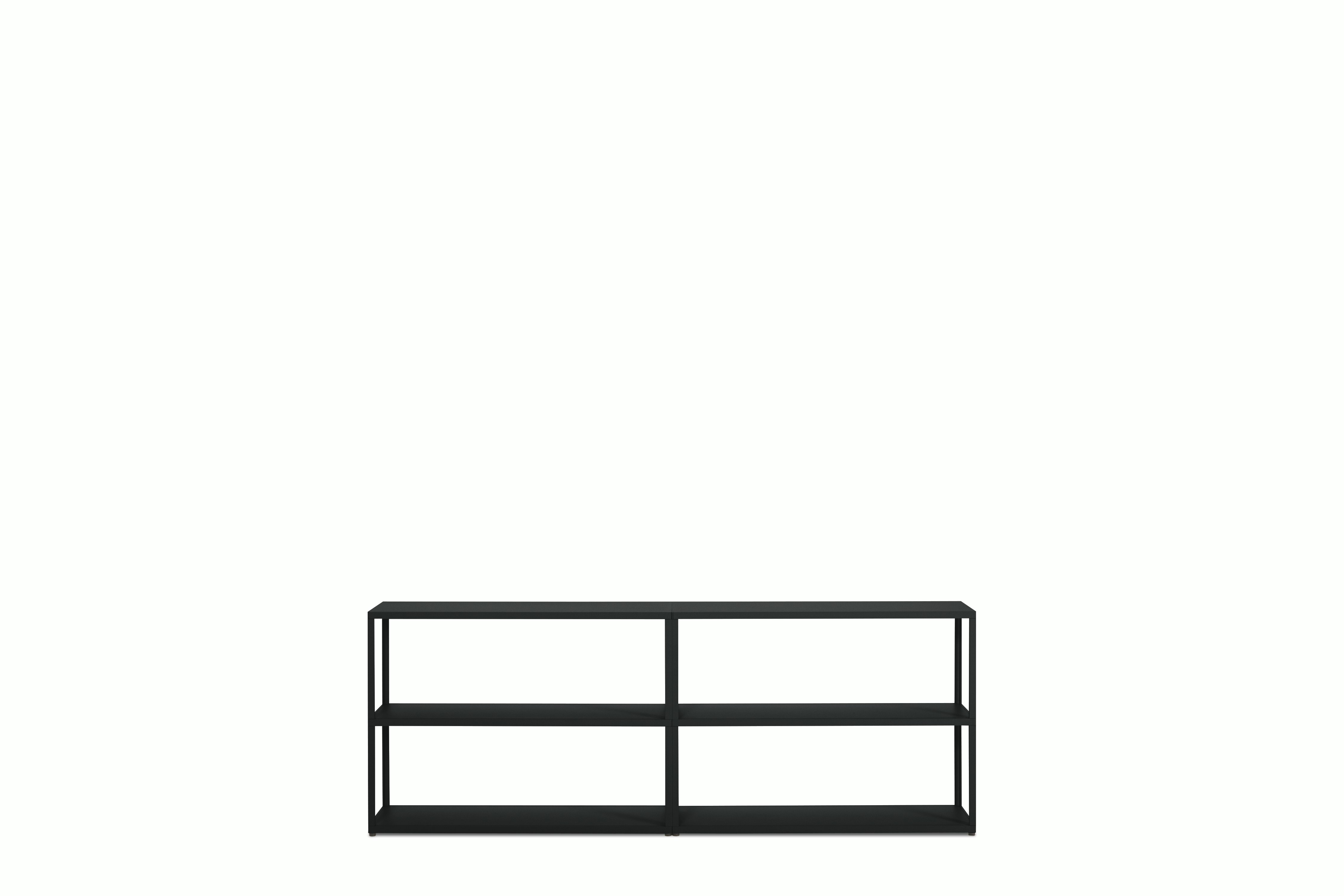 Bookcases & Shelves - Herman Miller Store
