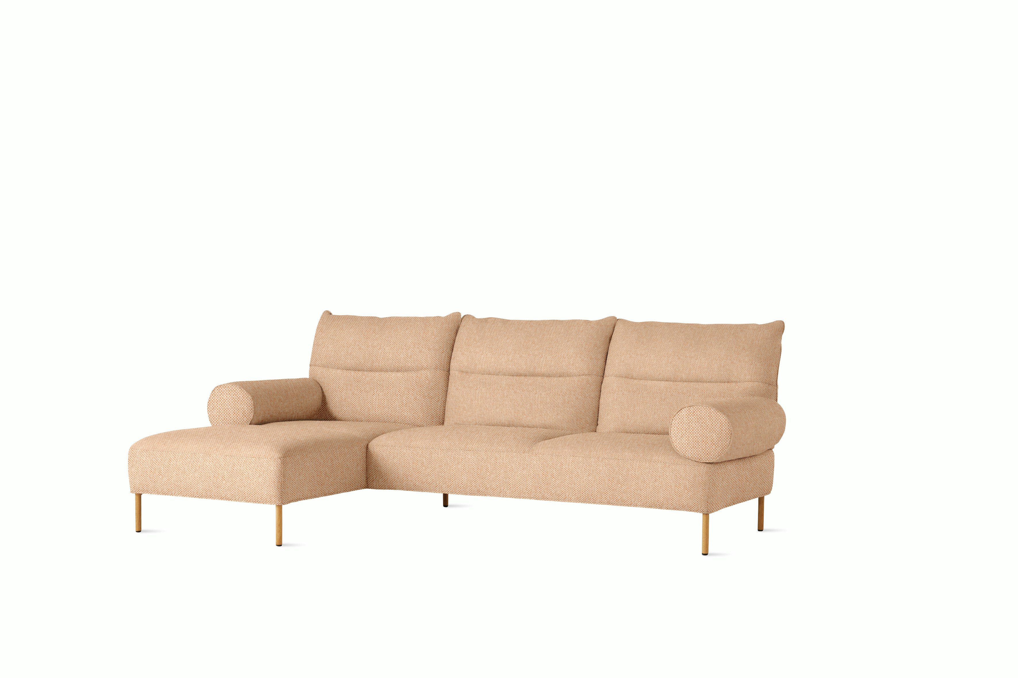 HAY - Design Within Reach