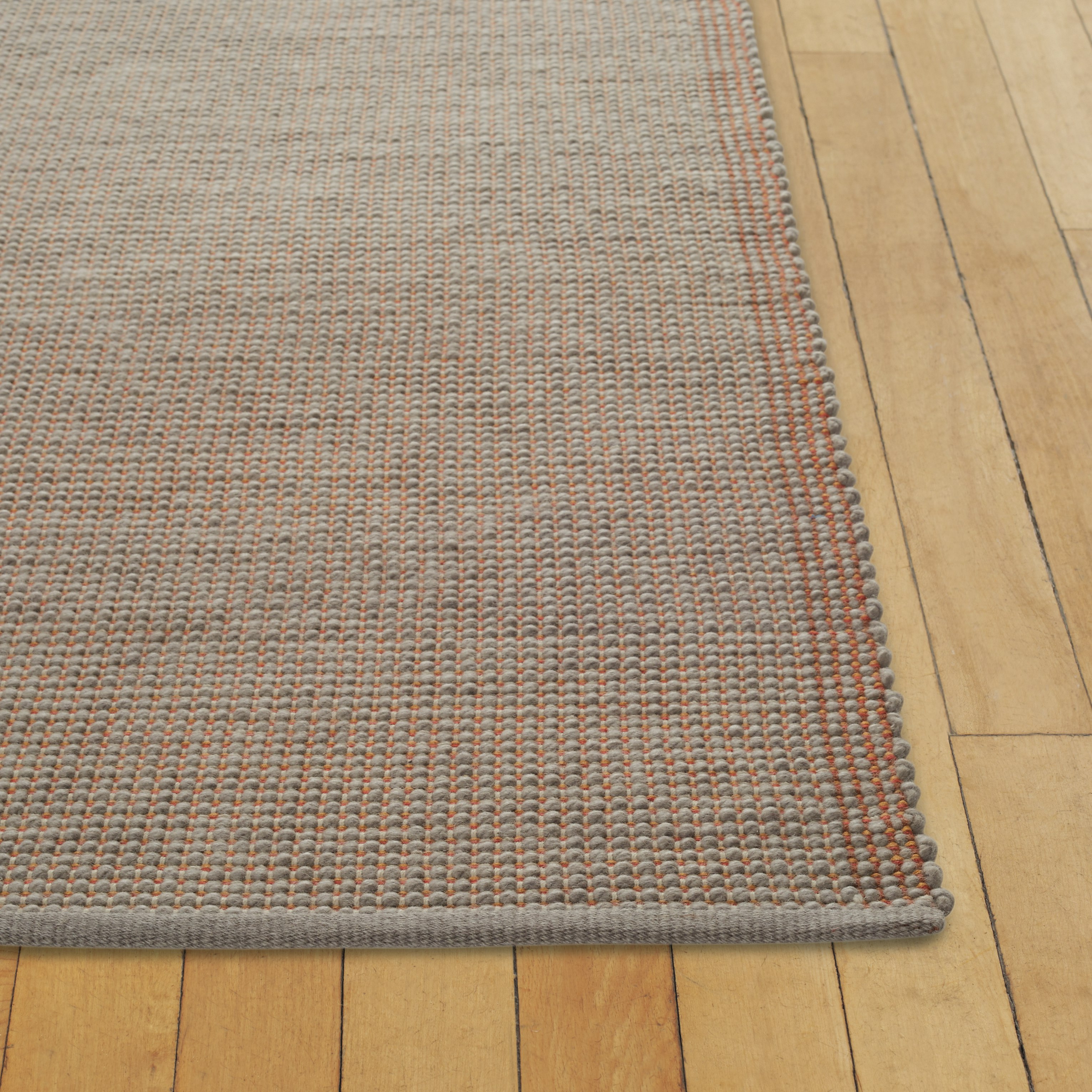 Maharam - Design Within Reach