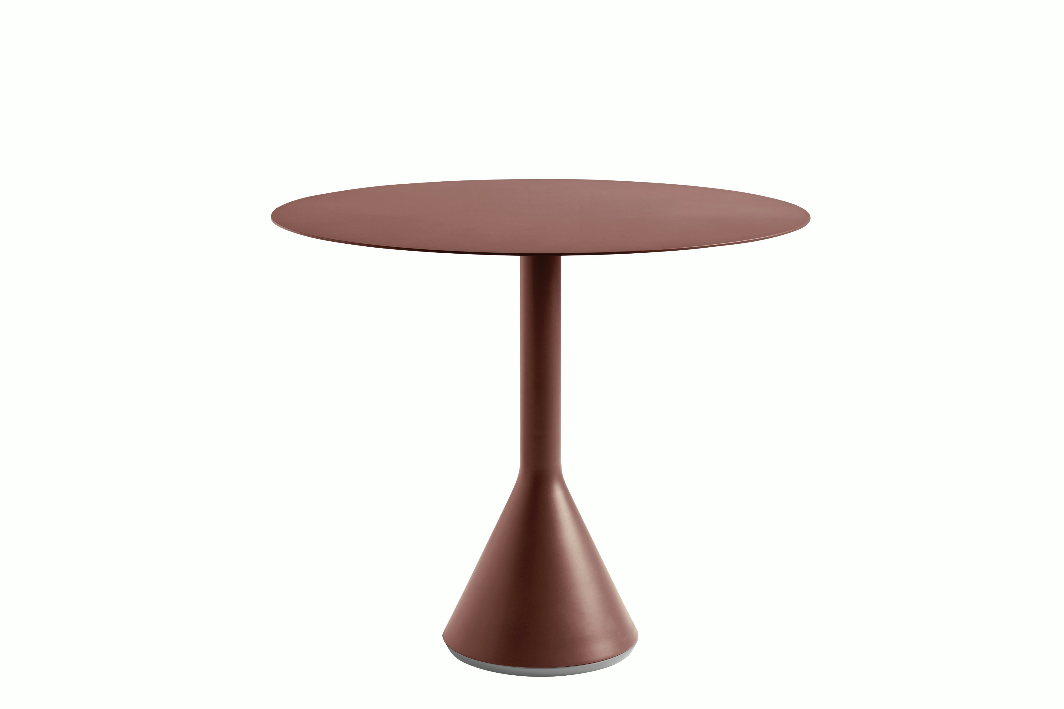 Palissade Cone Table – Design Within Reach