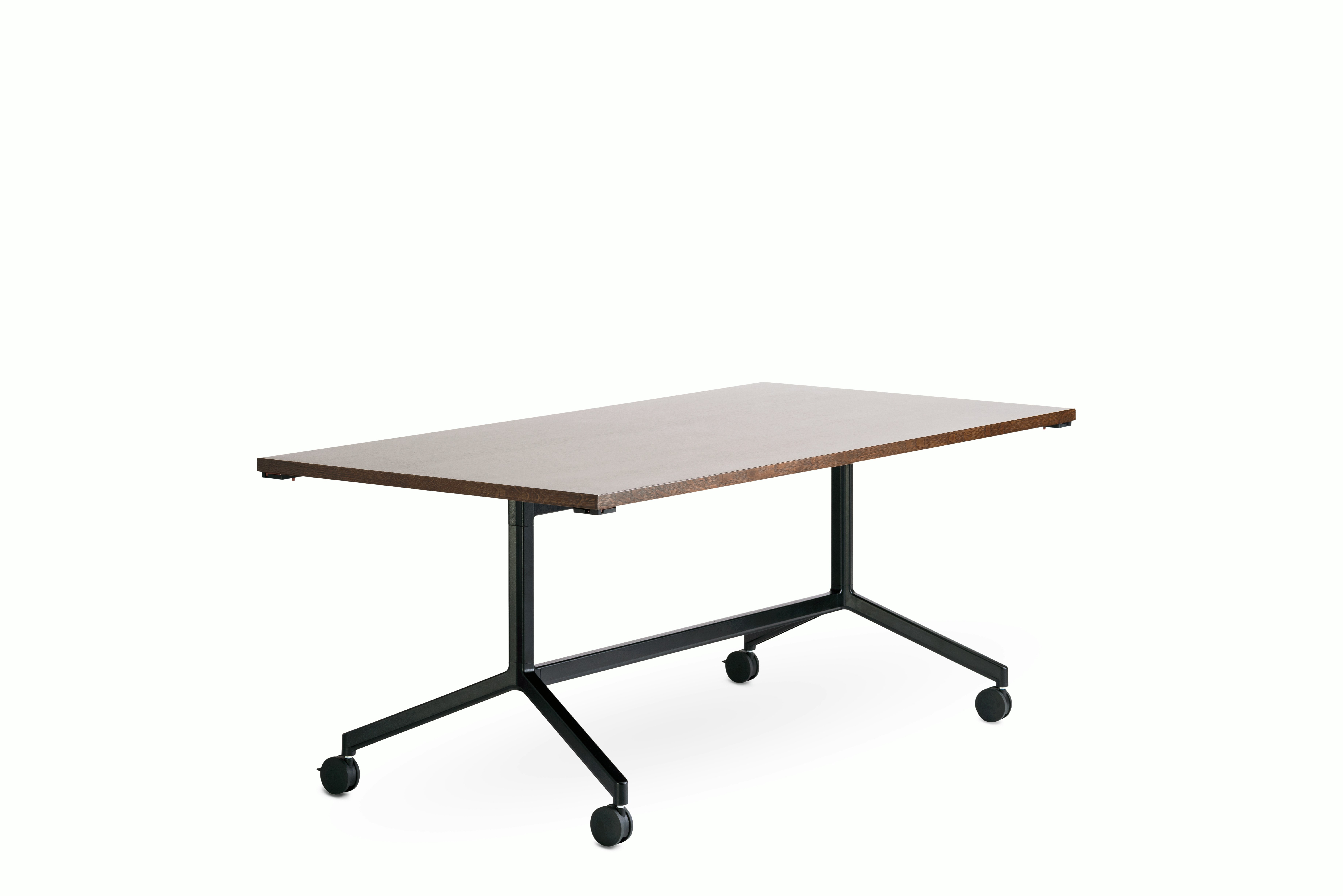 Pixel Tables, Knoll | MillerKnoll