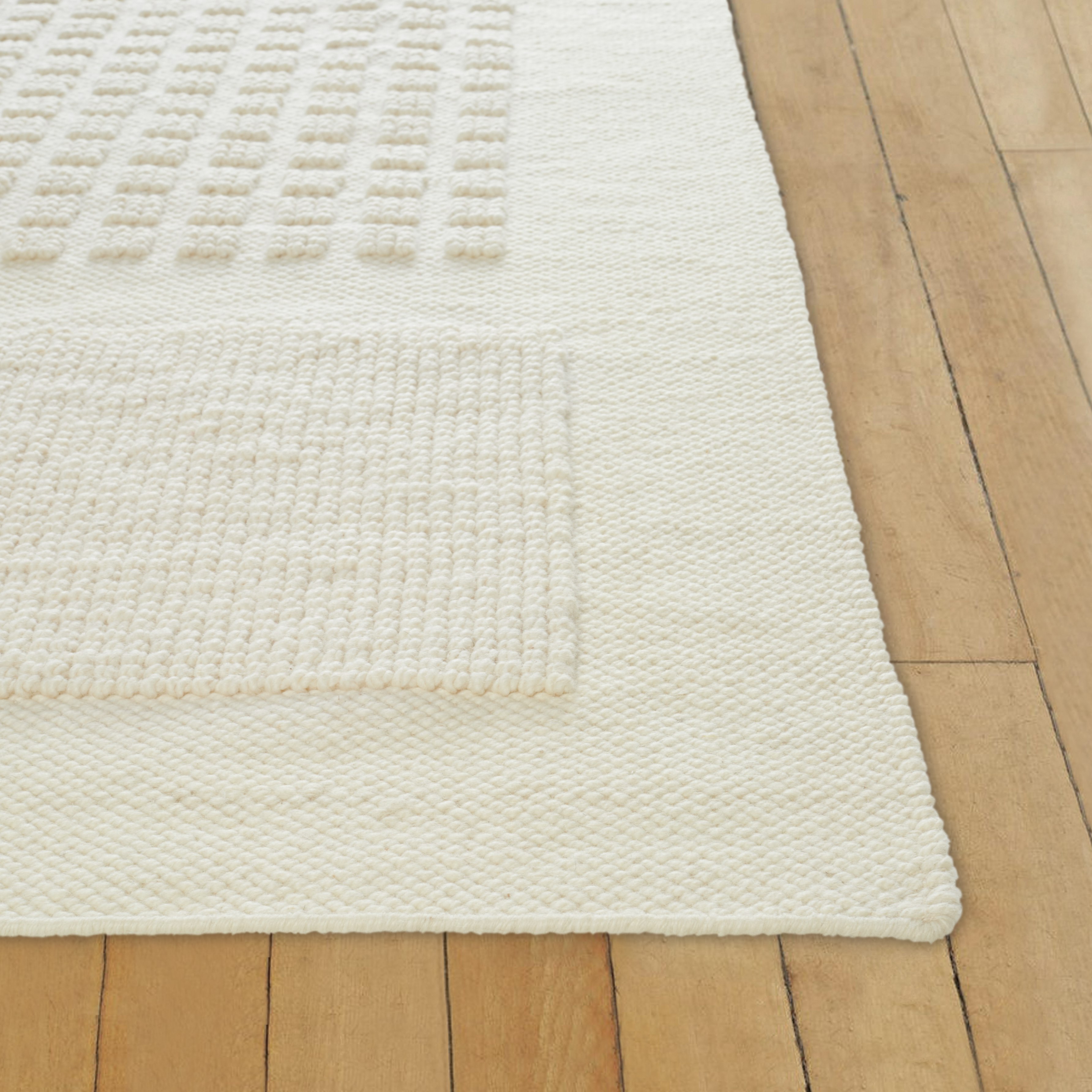 Up to 50% Off Sale Rugs – Design Within Reach