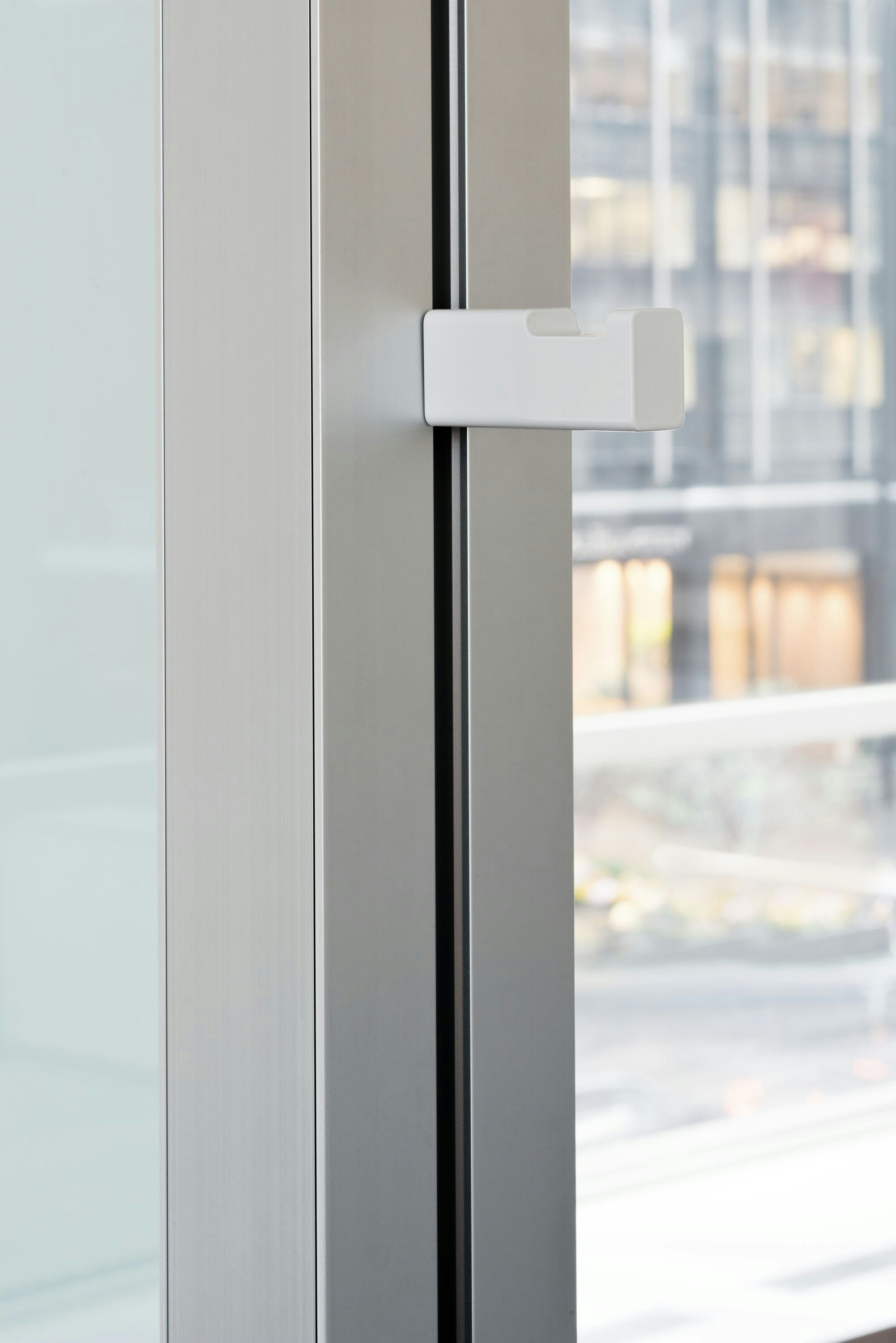 Interpole™ | Knoll