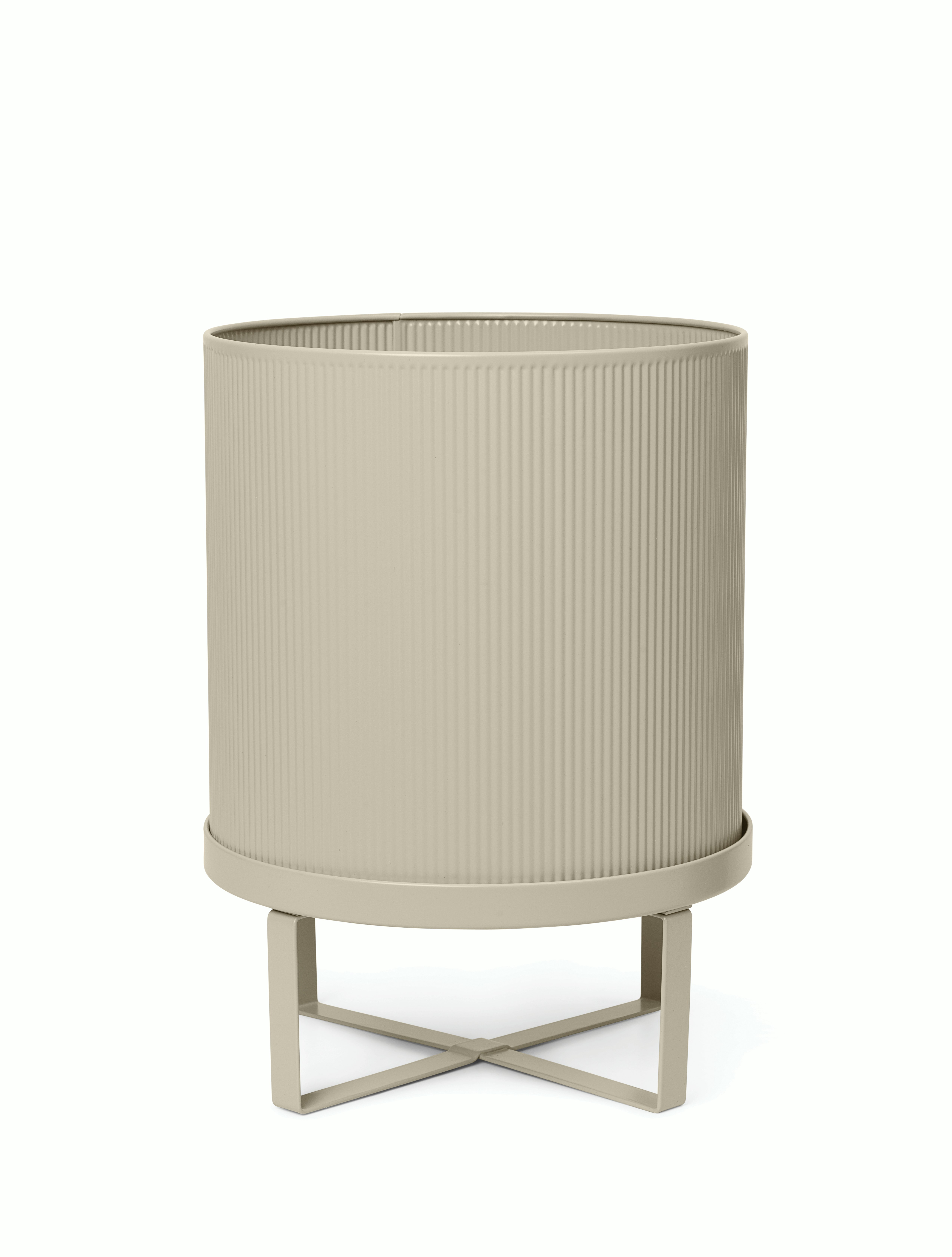 Bau Pot – Design Within Reach