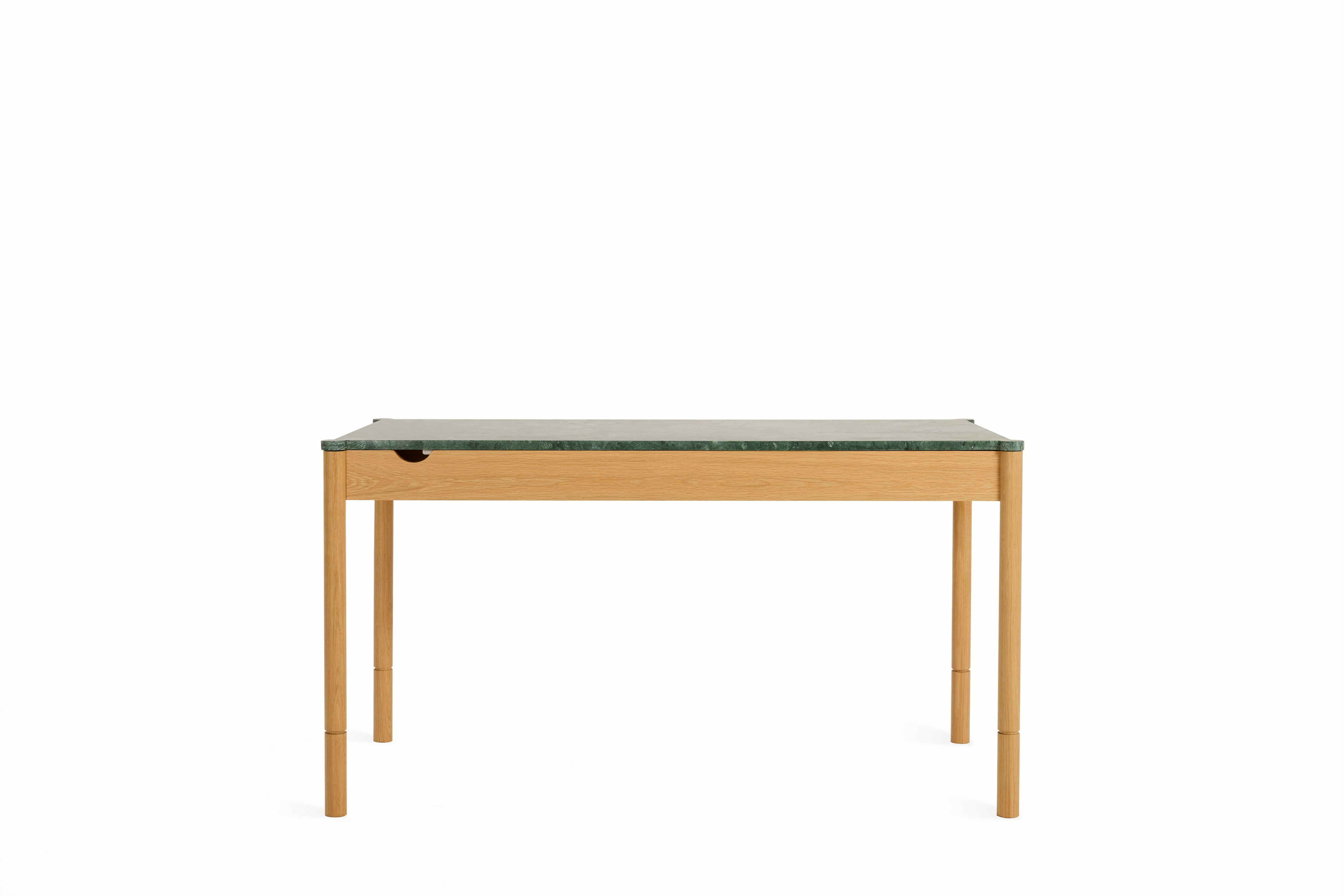 Morrison Desk – Design Within Reach