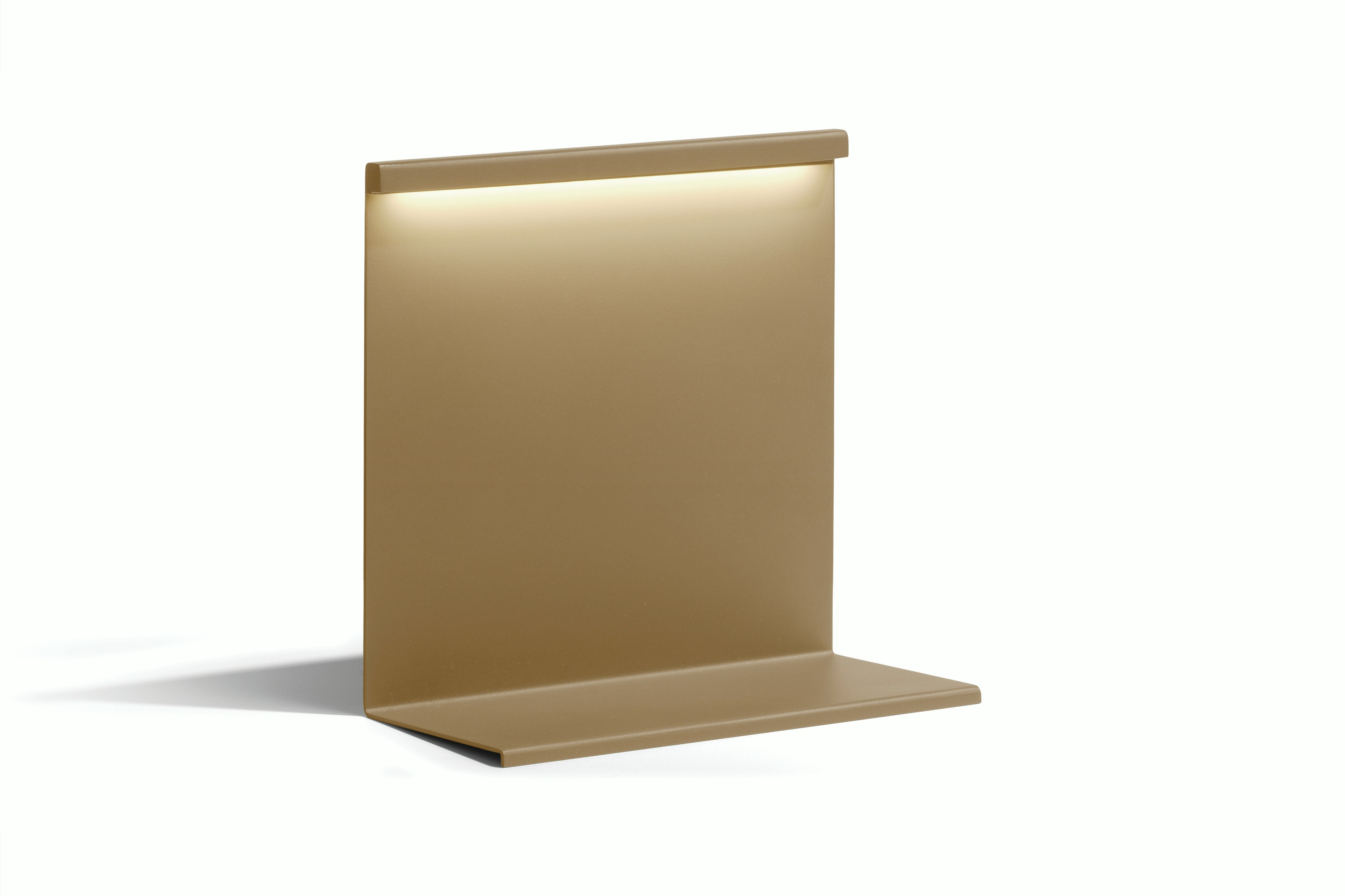 Modern Table Lamps & Desk Lamps – Design Within Reach