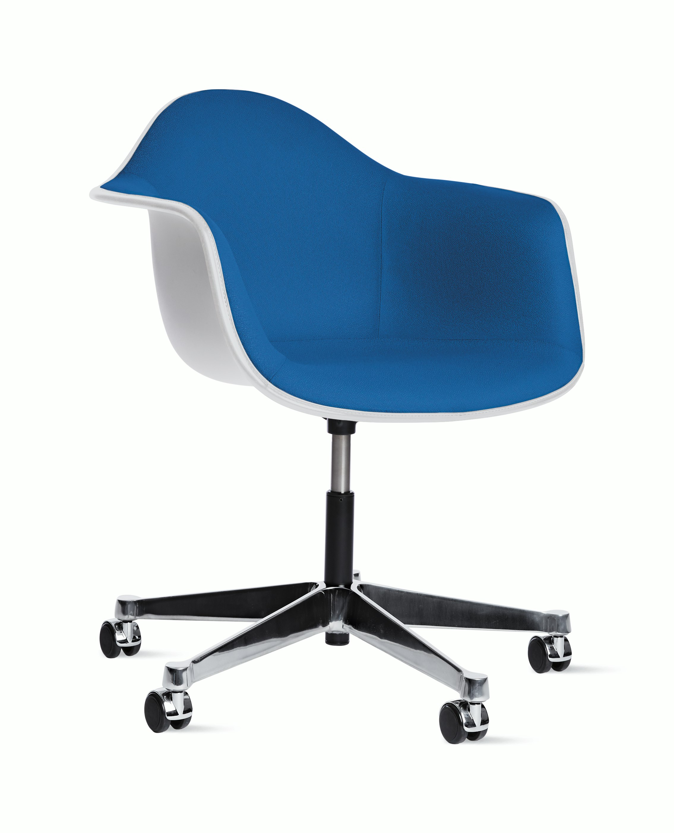 Herman Miller - Design Within Reach