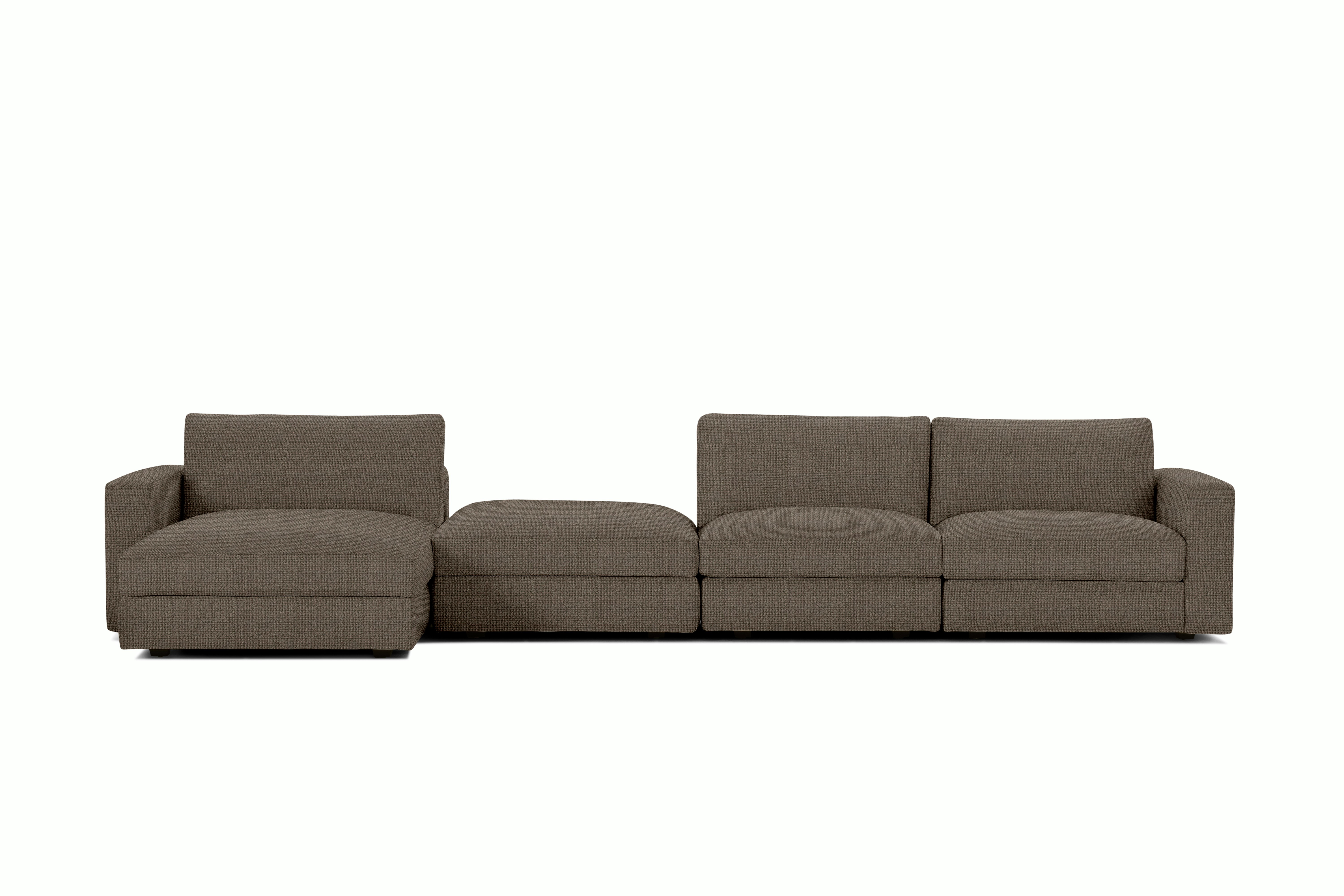 Reid Collection – Design Within Reach